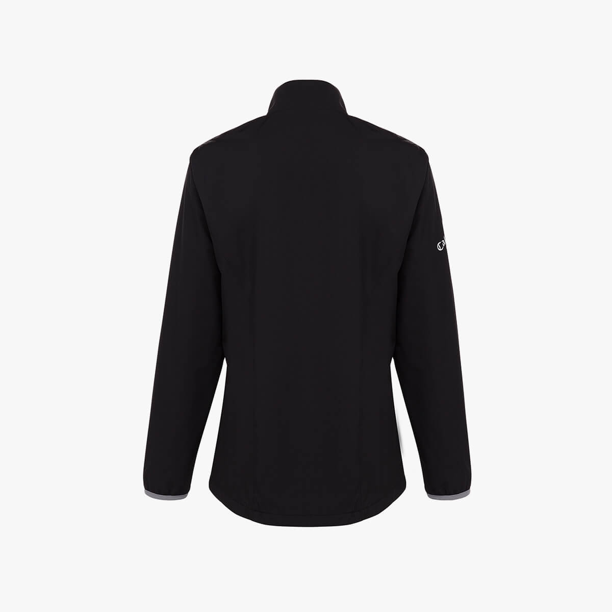 Callaway® Ladies' Full Zip Wind Jacket | HALO Branded Solutions