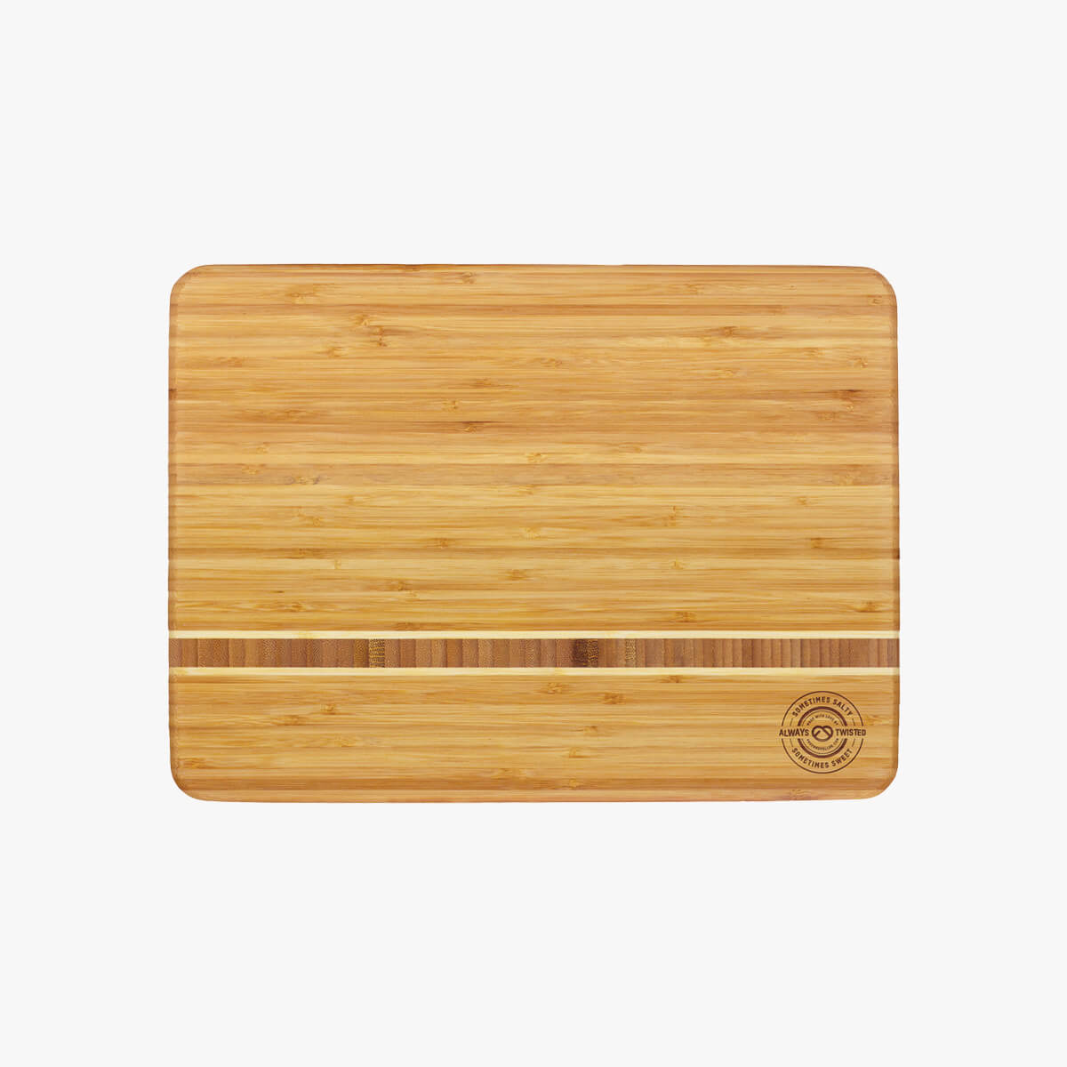 Bam!Boo Board | HALO Branded Solutions