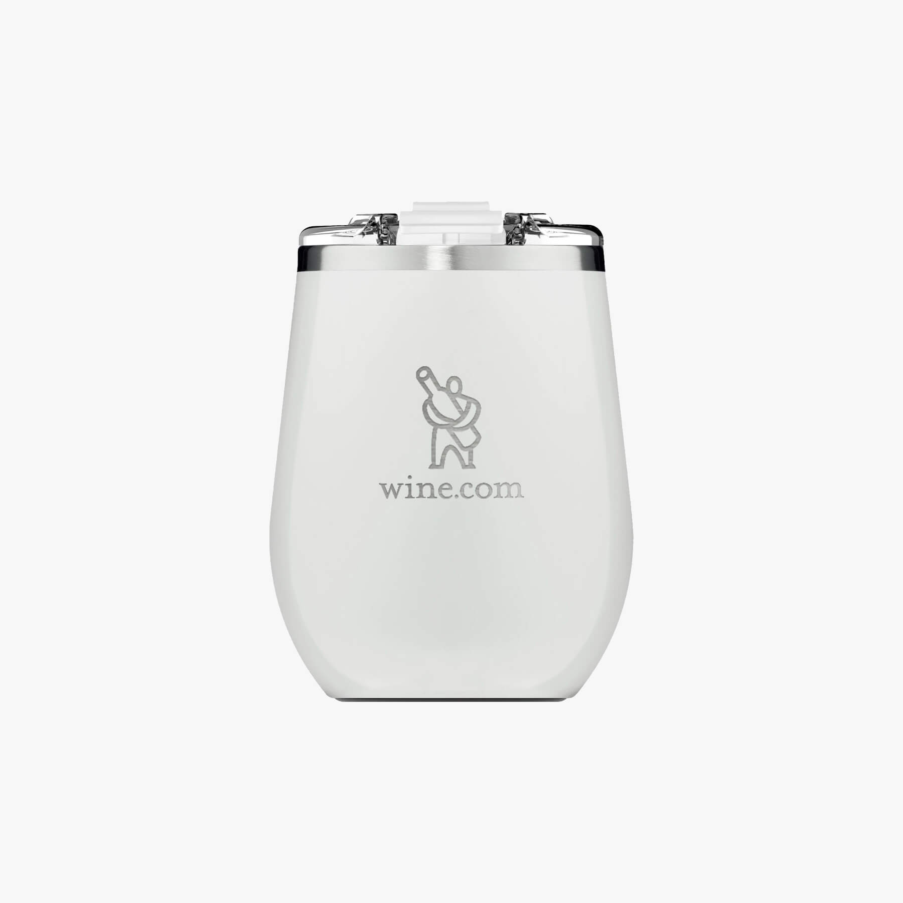 BruMate Uncork'd XL 14oz Wine Tumbler | HALO Branded Solutions