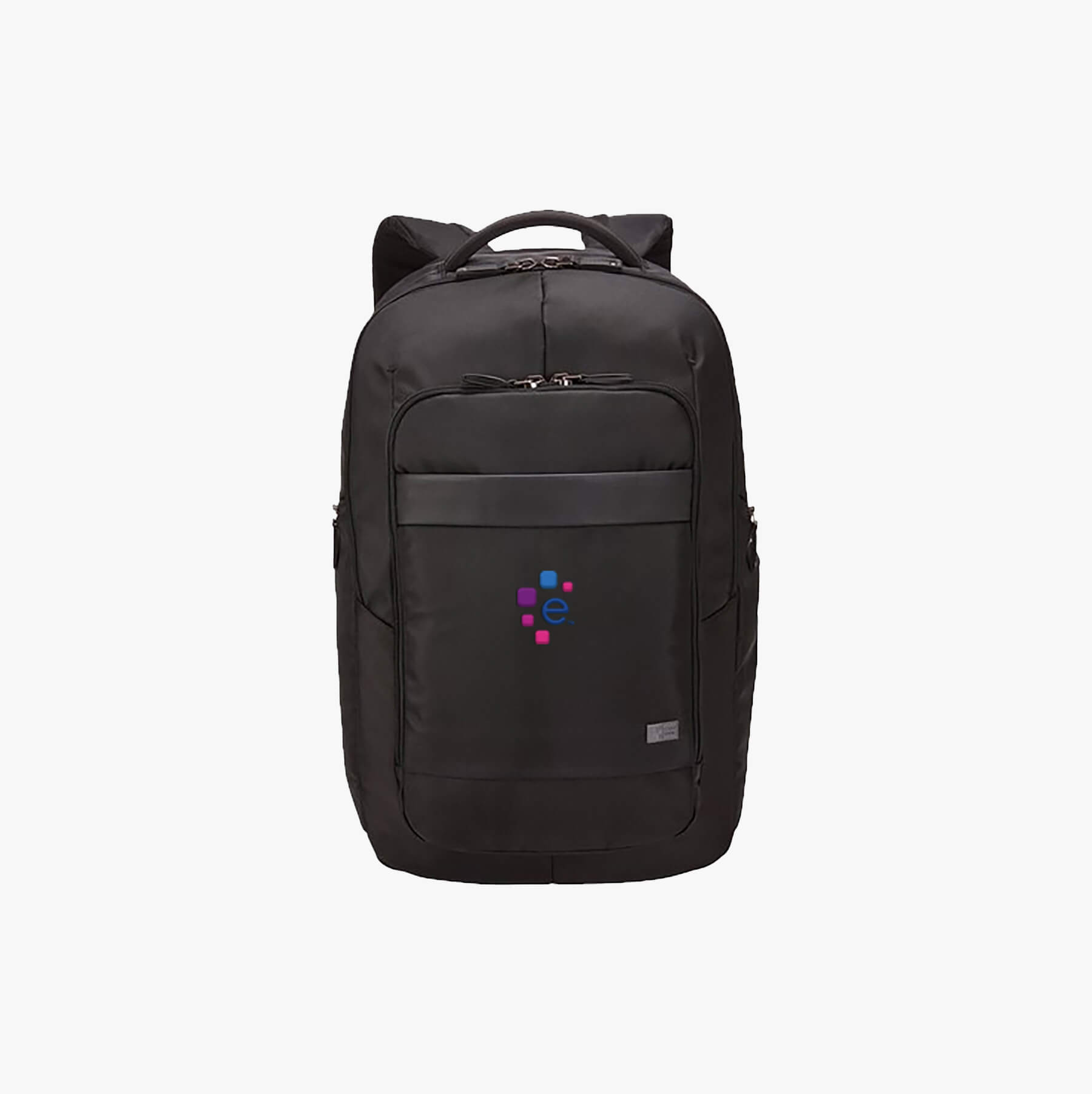 Case Logic 17.3" Laptop Backpack | HALO Branded Solutions