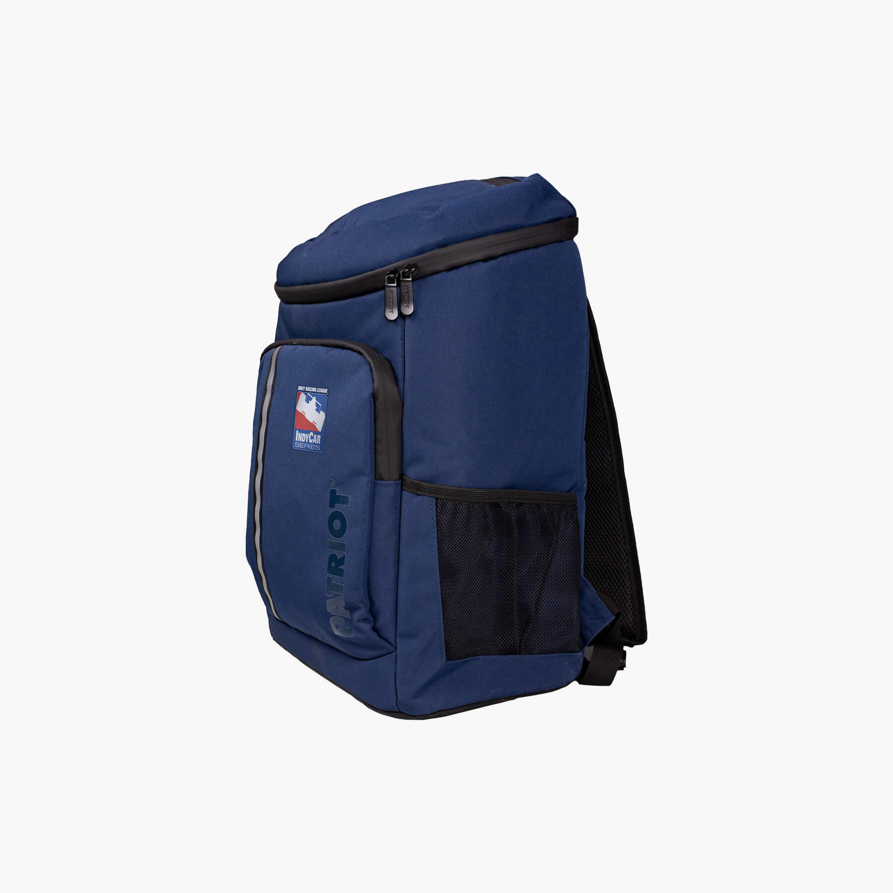 Patriot Backpack Cooler 6 Gallon | HALO Branded Solutions