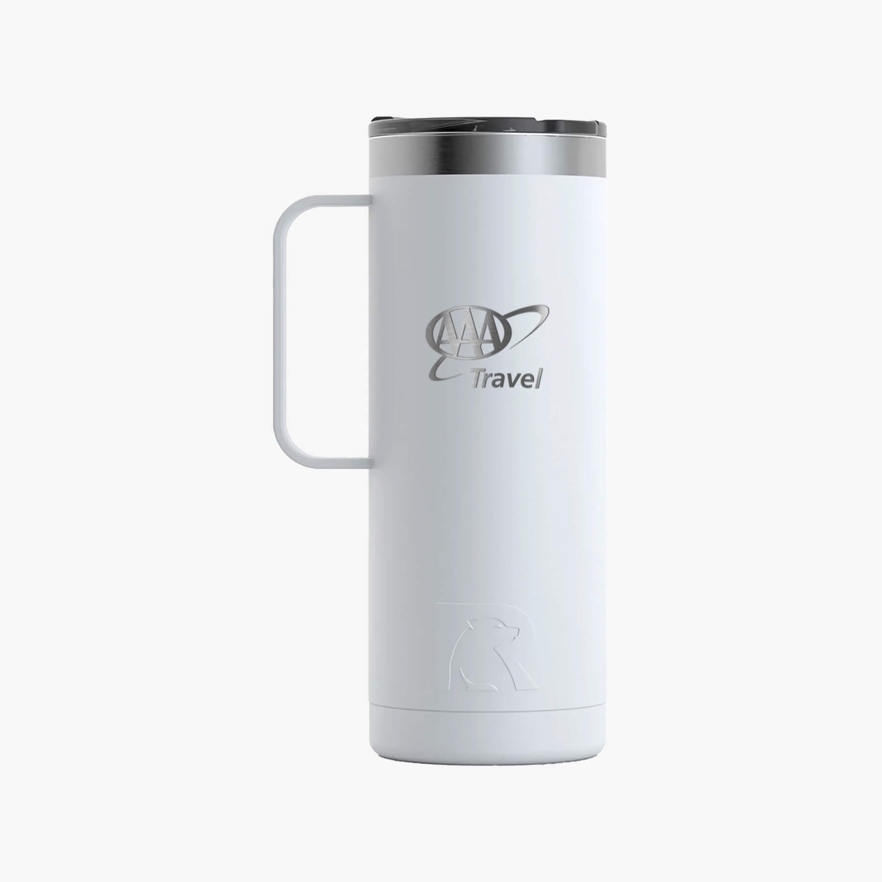 RTIC Road Trip Travel Mug | HALO Branded Solutions