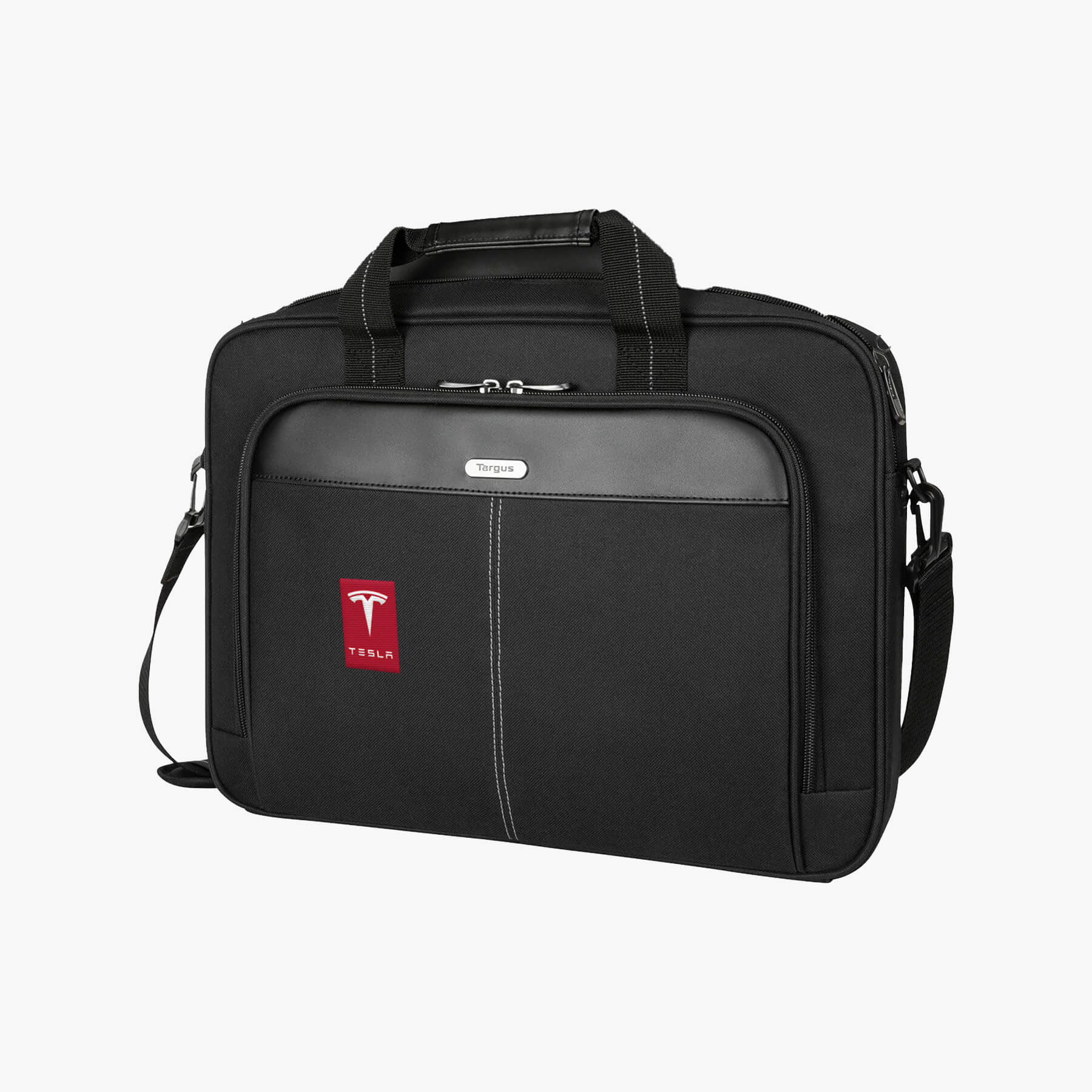 Targus 16" Classic Topload Laptop Case | HALO Branded Solutions