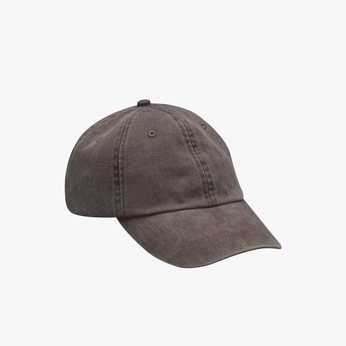 Adams Cap Optimum Pigment Dyed-Cap | HALO Branded Solutions