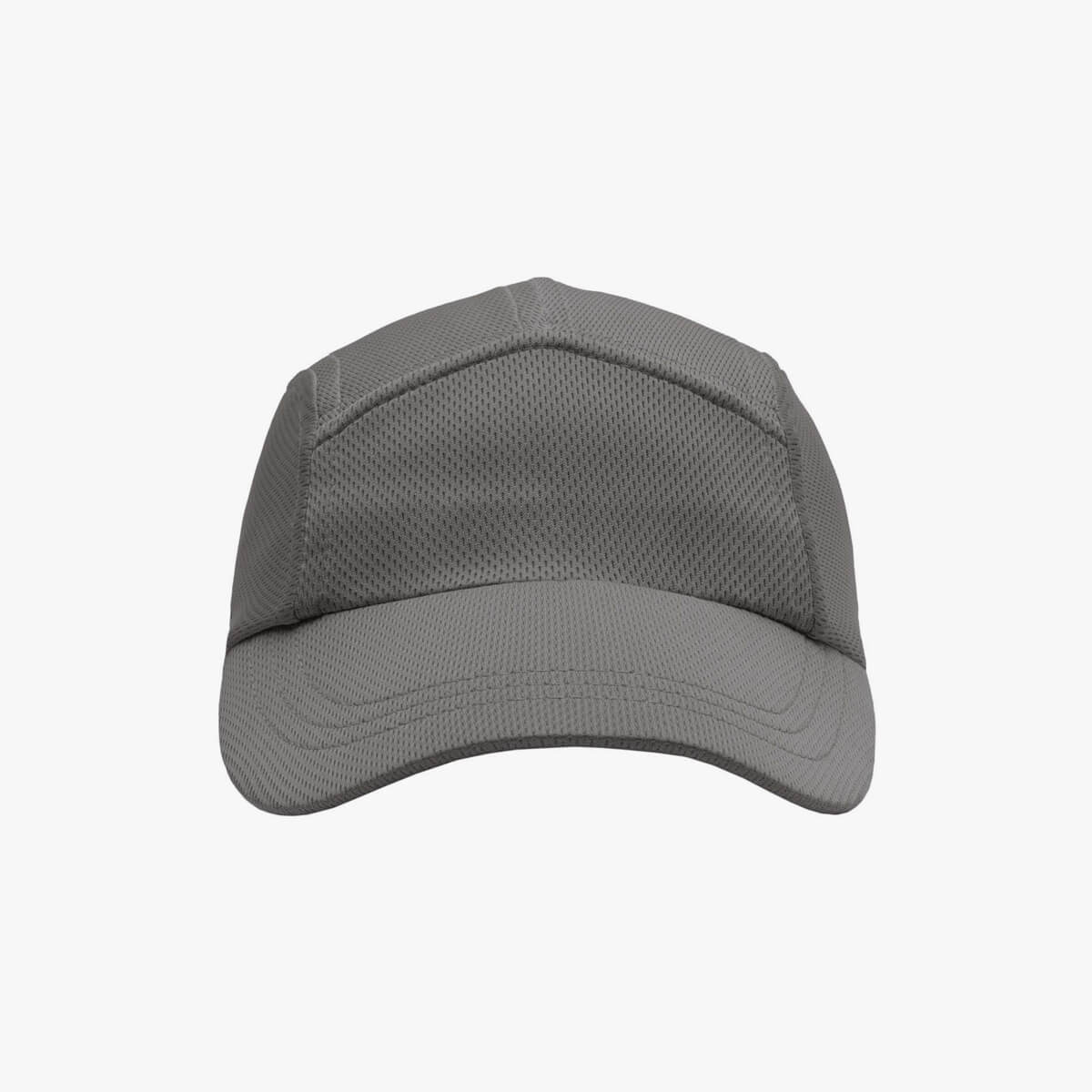 Adult Race Hat | HALO Branded Solutions