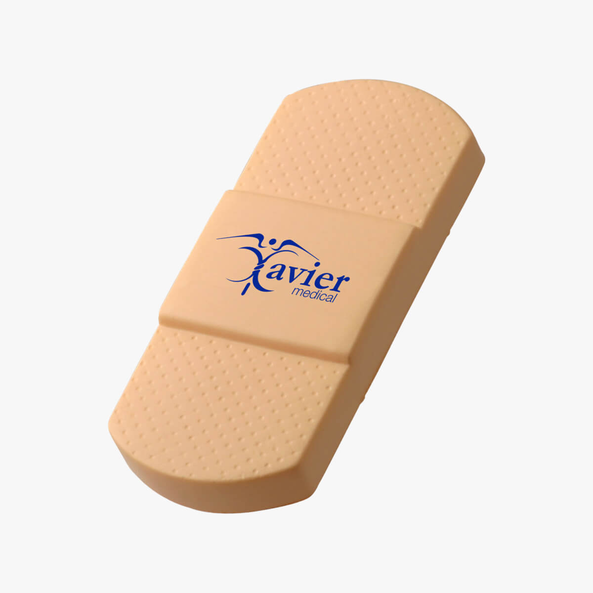 Adhesive Bandage Stress Reliever | HALO Branded Solutions