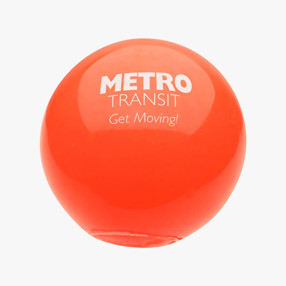 Hyper Light Ball | HALO Branded Solutions