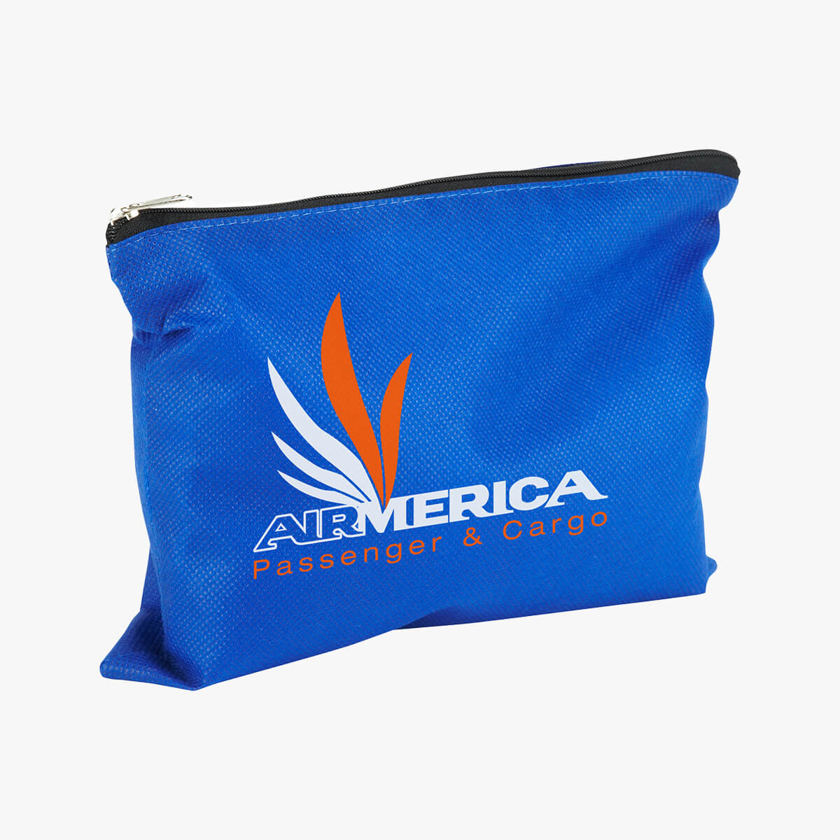 Sunny Side Utility Pouch Bag | HALO Branded Solutions