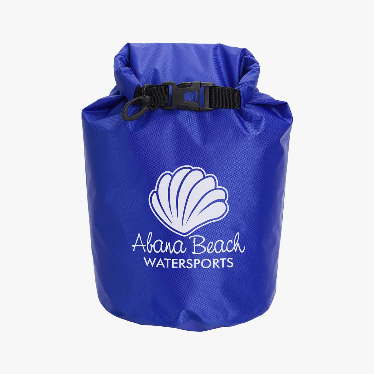 5-Liter Waterproof Gear Bag | HALO Branded Solutions
