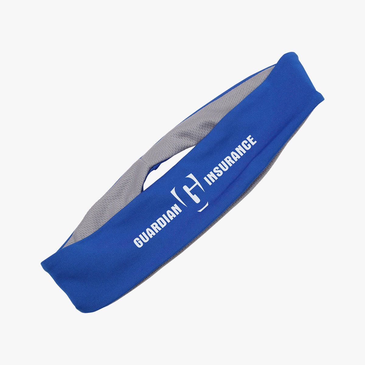 Impulse Cooling Headband | HALO Branded Solutions