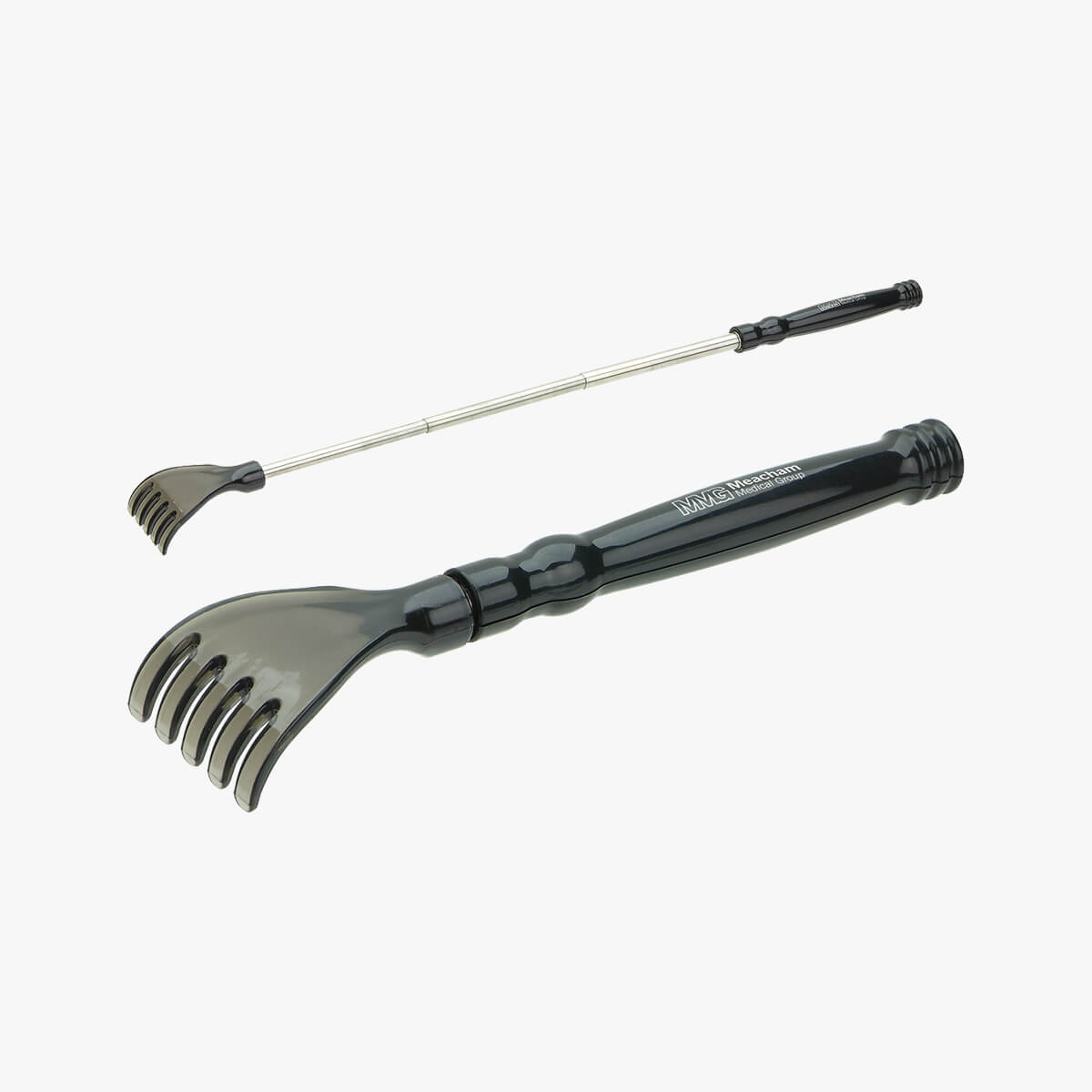Easy Reach Telescoping Back Scratcher | HALO Branded Solutions