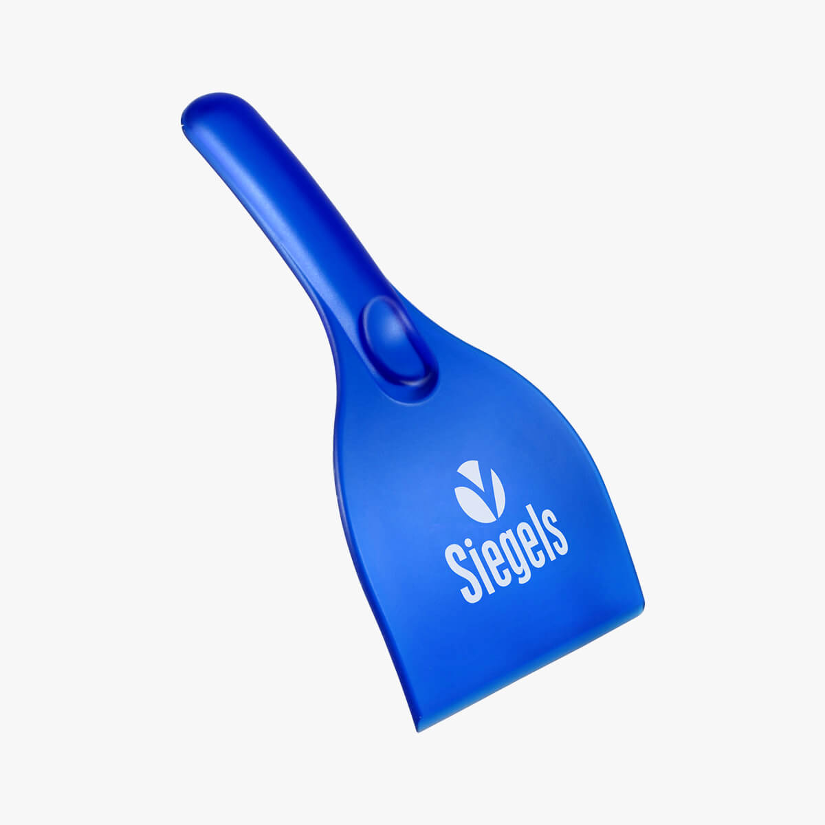 Break The Ice Scraper | HALO Branded Solutions