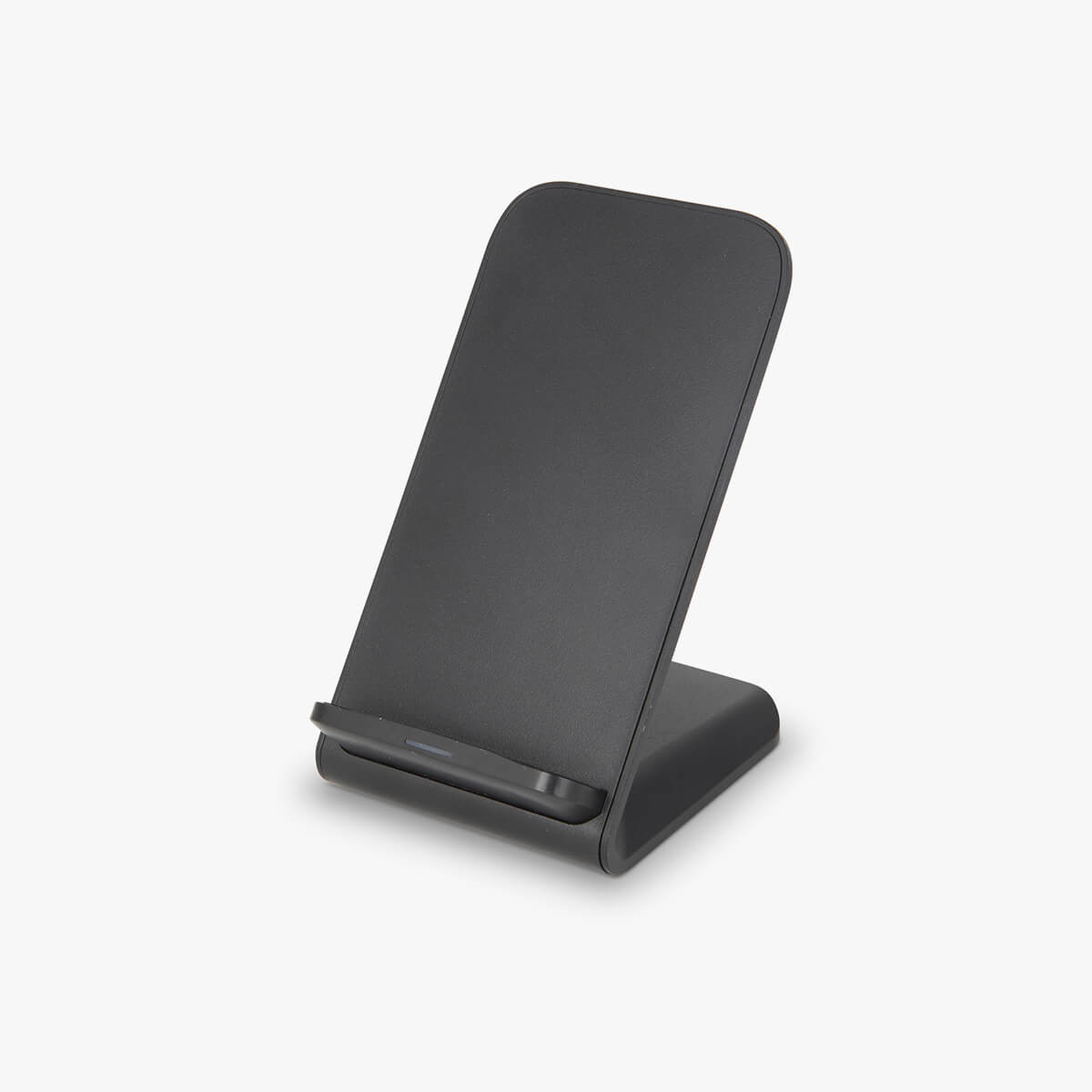 Wireless Charging Phone Stand | HALO Branded Solutions
