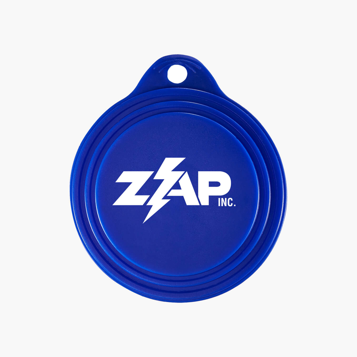 3-Step Lid™ | HALO Branded Solutions