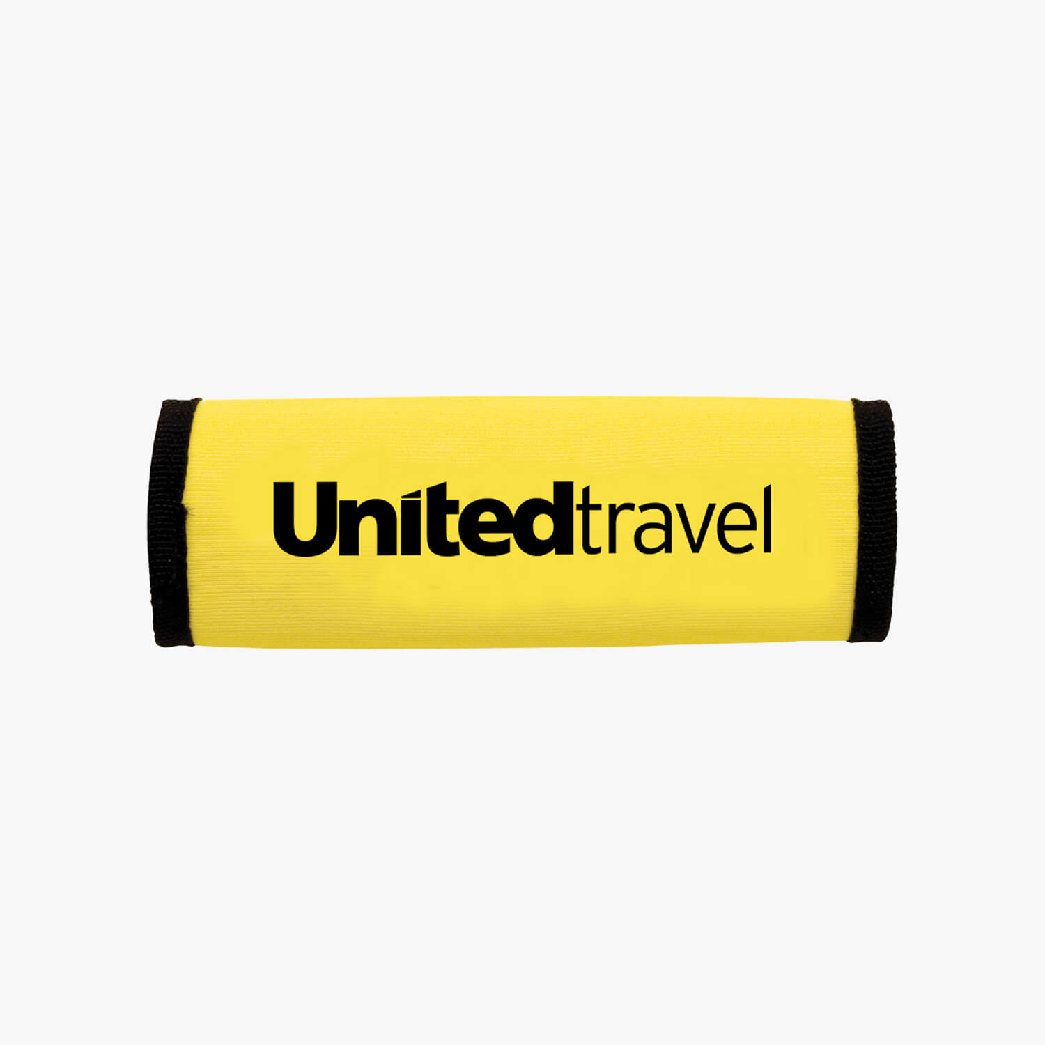 Grip-It™ Luggage Identifier Handle | HALO Branded Solutions