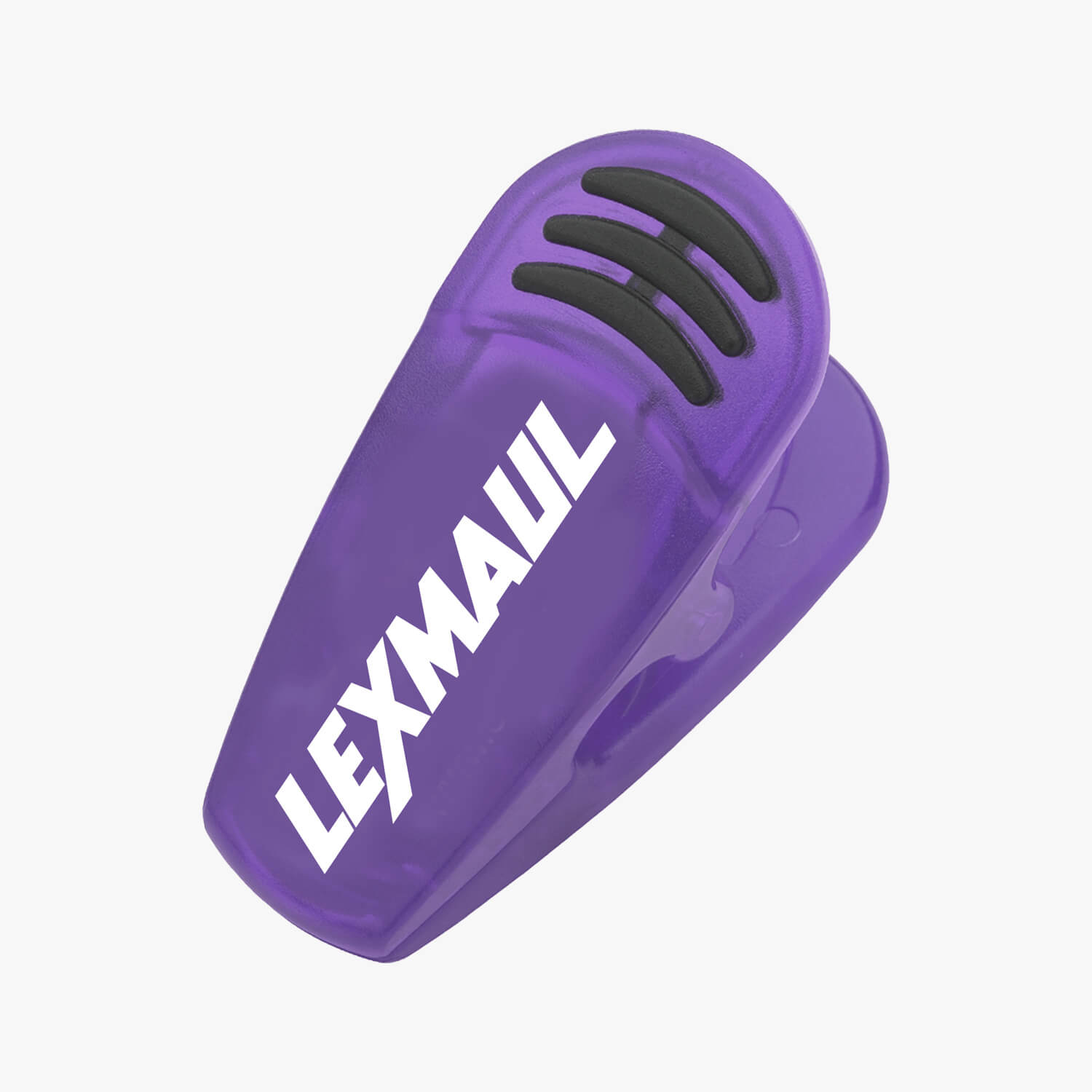 Mega Magnet Clip | HALO Branded Solutions