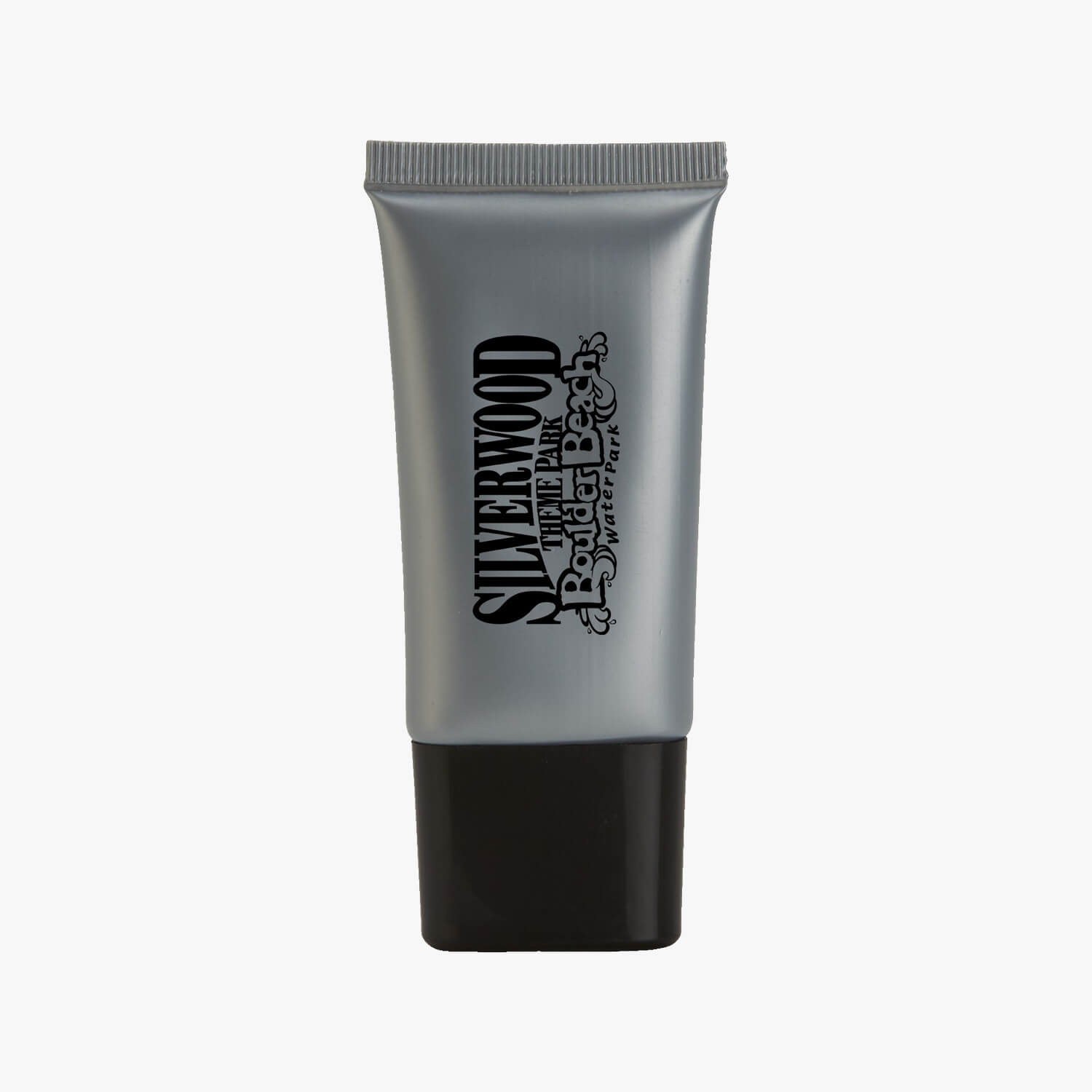 1 Oz. SPF30 Sunscreen Squeeze Tube | HALO Branded Solutions