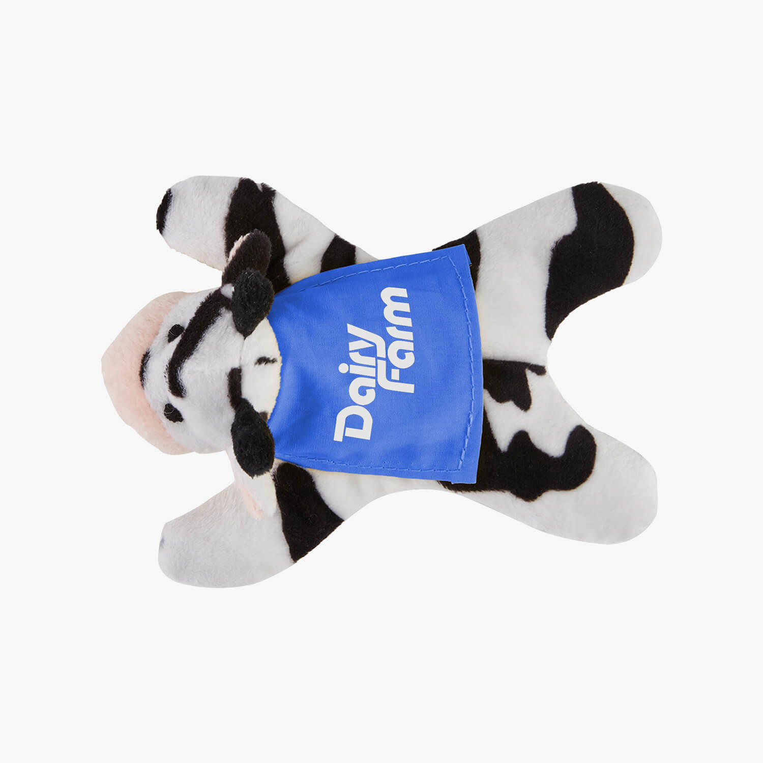 Screen Cleaner Companions - Cow | HALO Branded Solutions