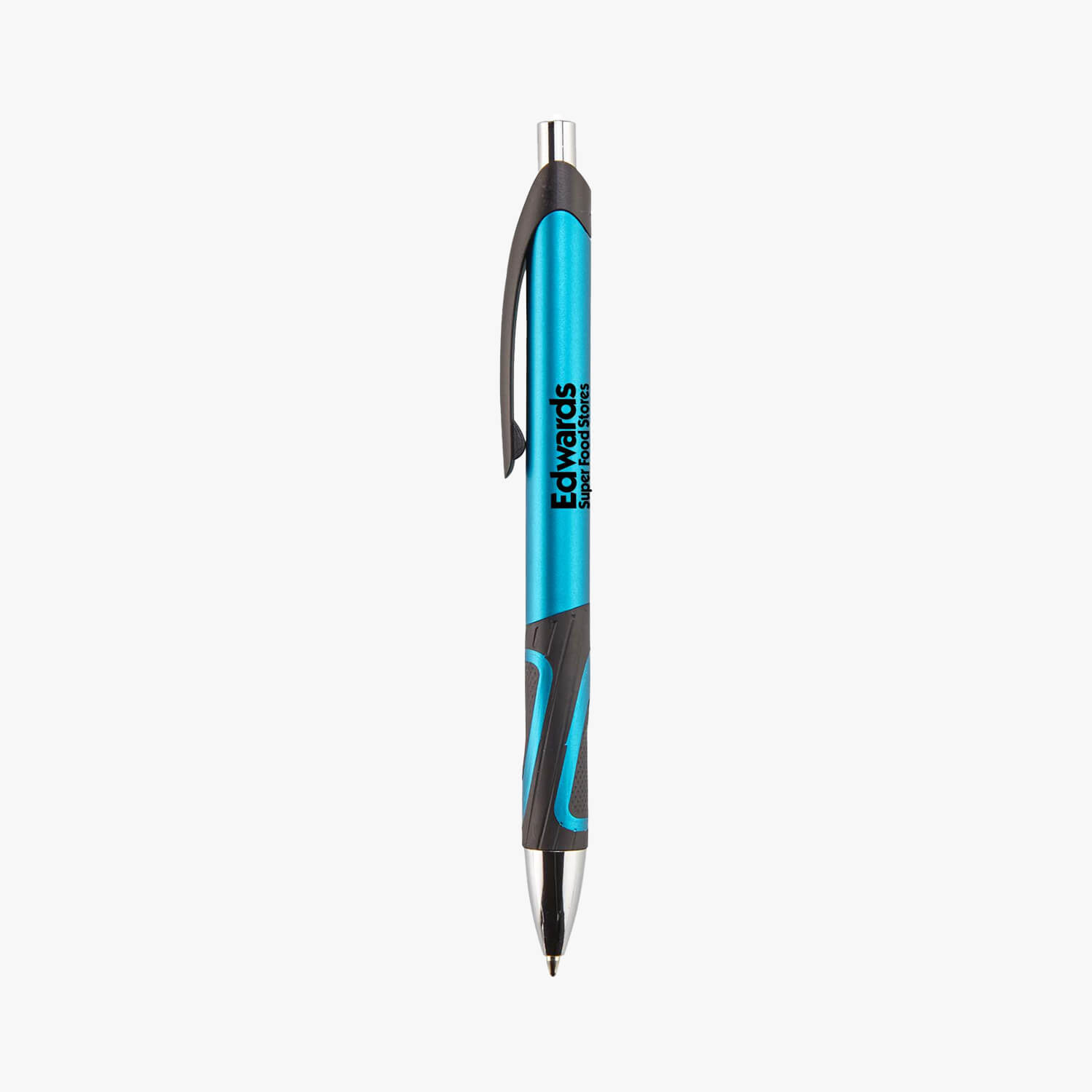 Montclair MGC Pen | HALO Branded Solutions