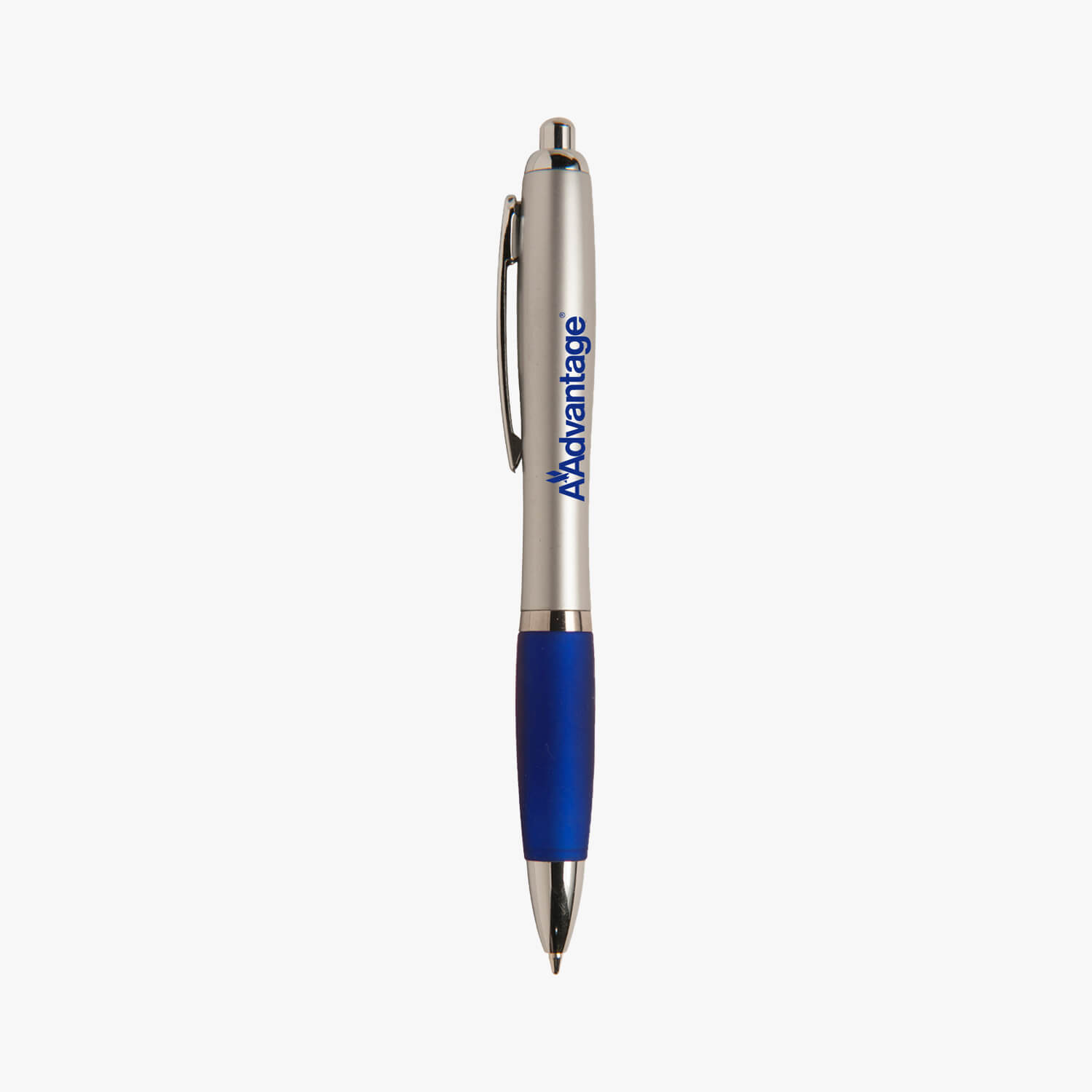 Fullerton SGC Pen | HALO Branded Solutions
