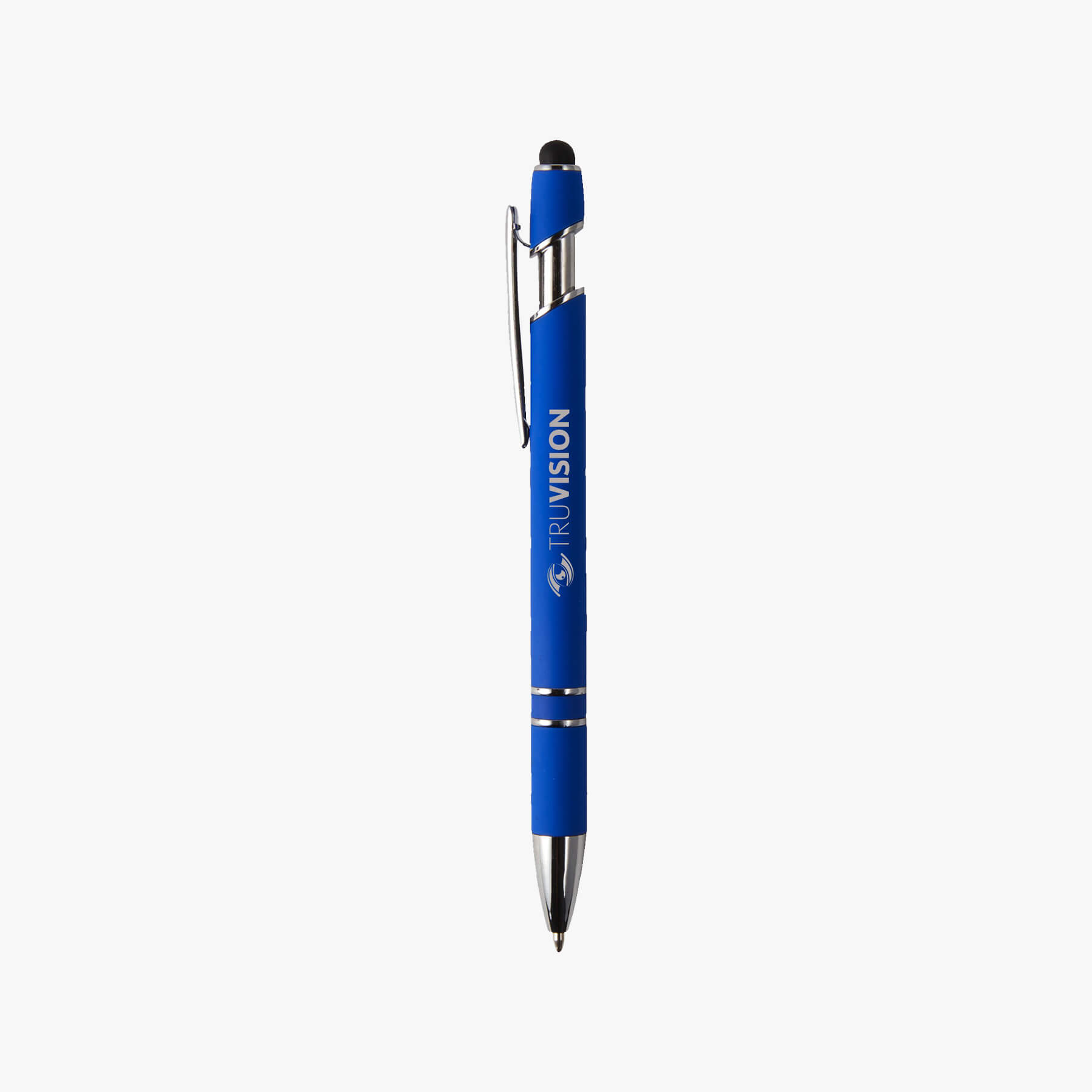 Gardena Velvet-Touch VC Stylus Pen | HALO Branded Solutions