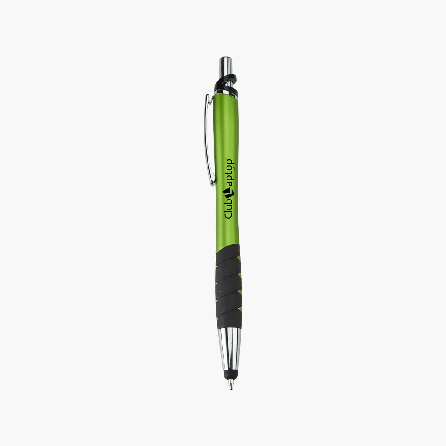 Laguna MGC Stylus Pen | HALO Branded Solutions