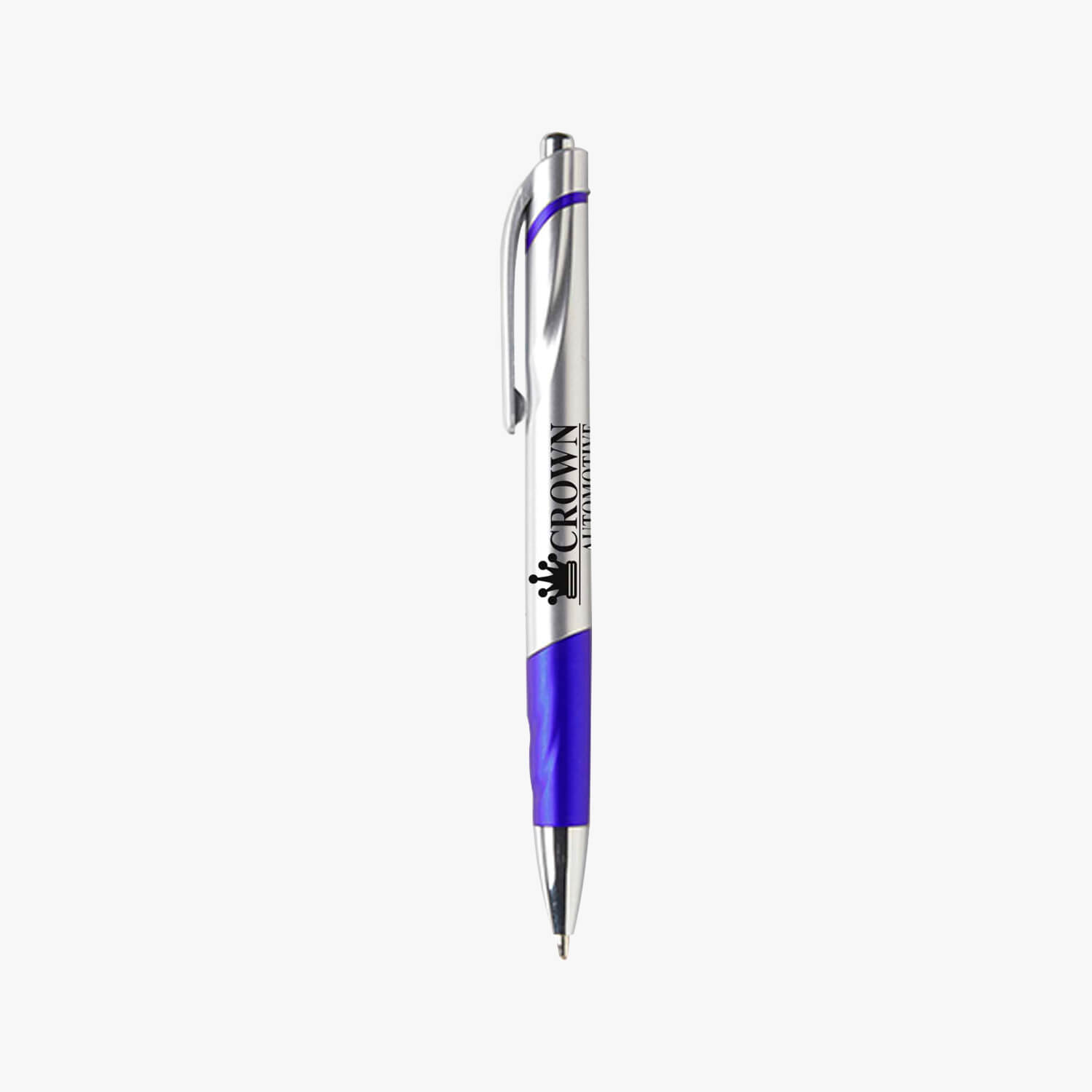 Huntington SGC Pen | HALO Branded Solutions