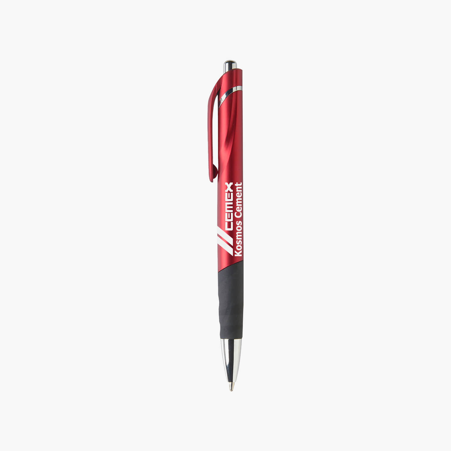 Huntington MGC Pen | HALO Branded Solutions