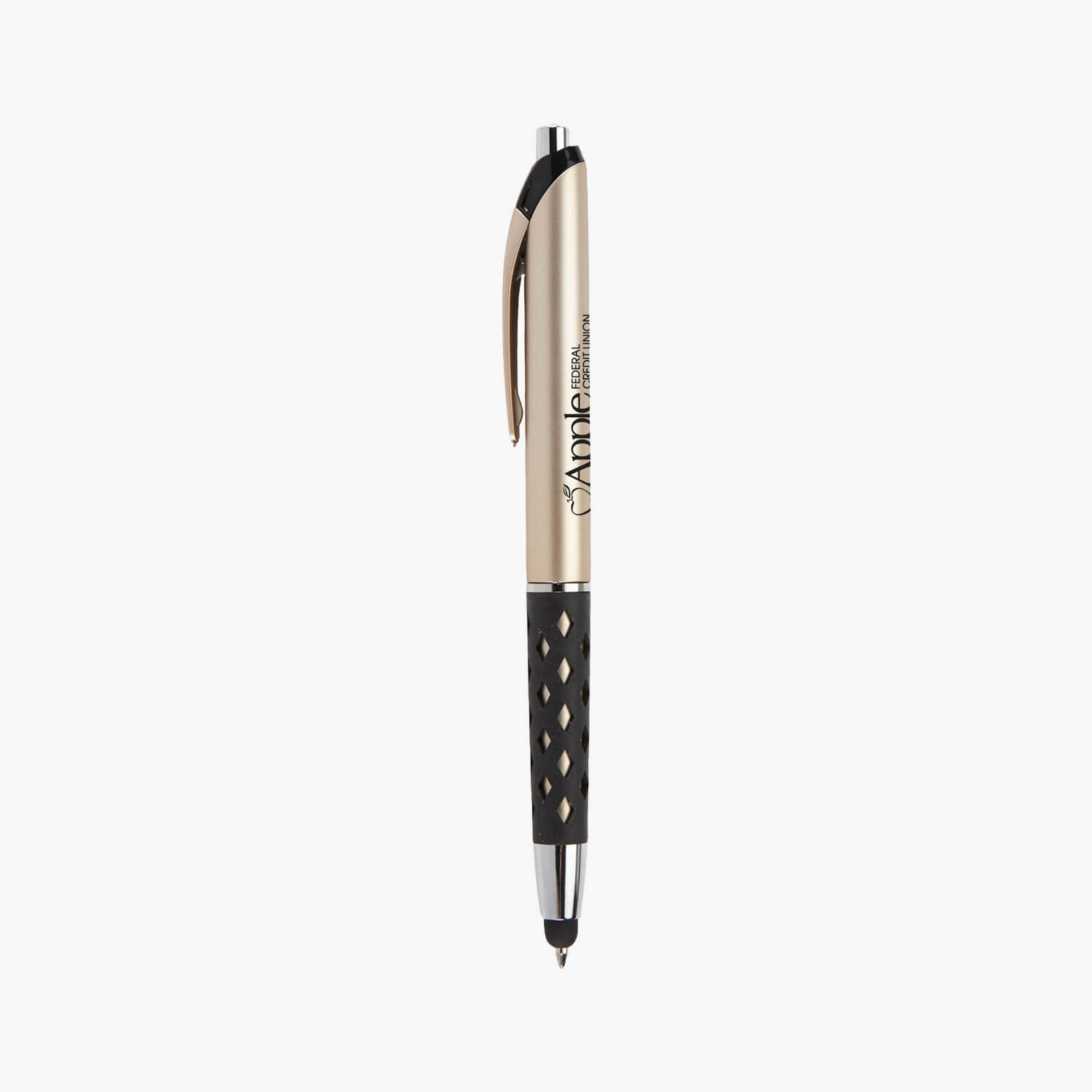 Moreno MGC Stylus Pen | HALO Branded Solutions