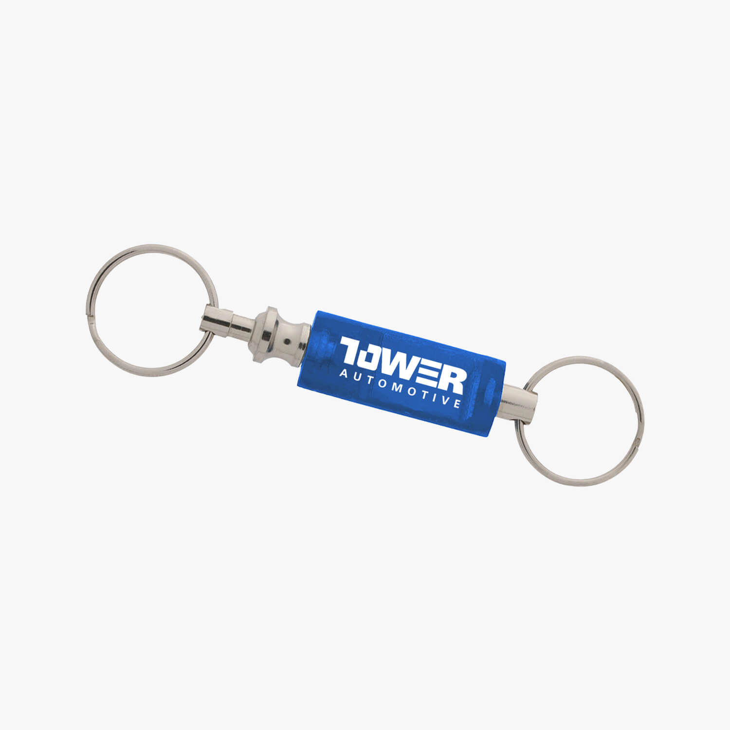 Valet Key Separator | HALO Branded Solutions