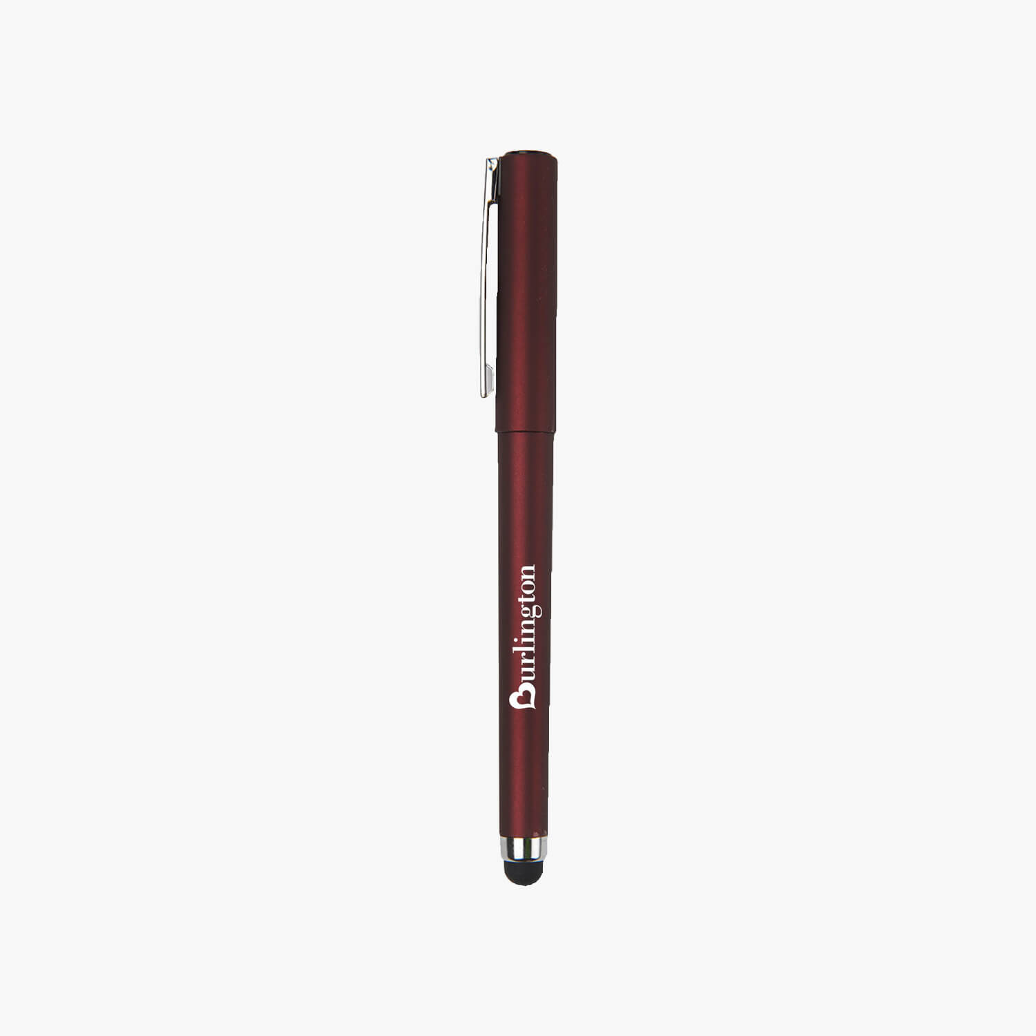 Glendale VGC Stylus Gel Pen | HALO Branded Solutions
