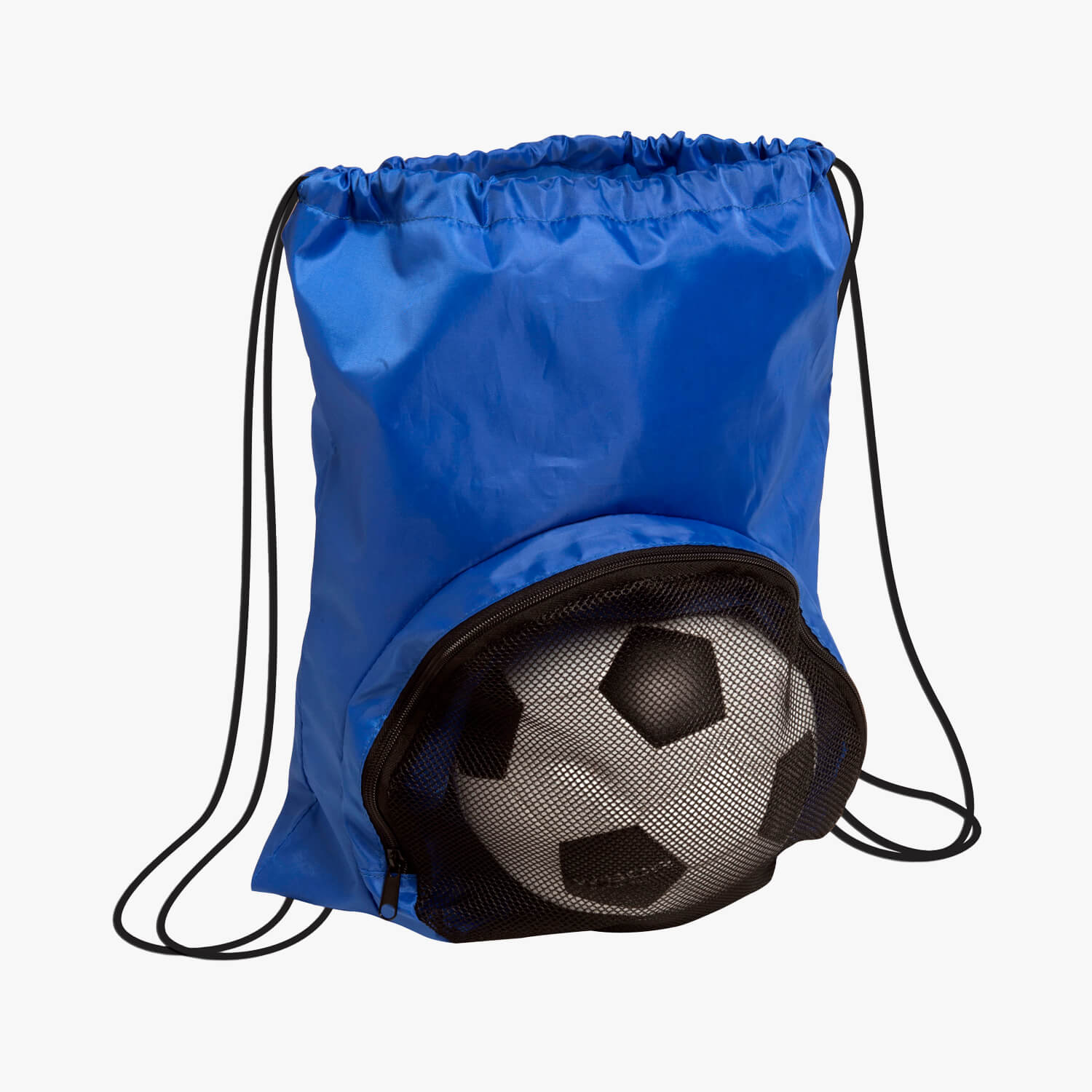 Striker Drawstring Backpack | HALO Branded Solutions