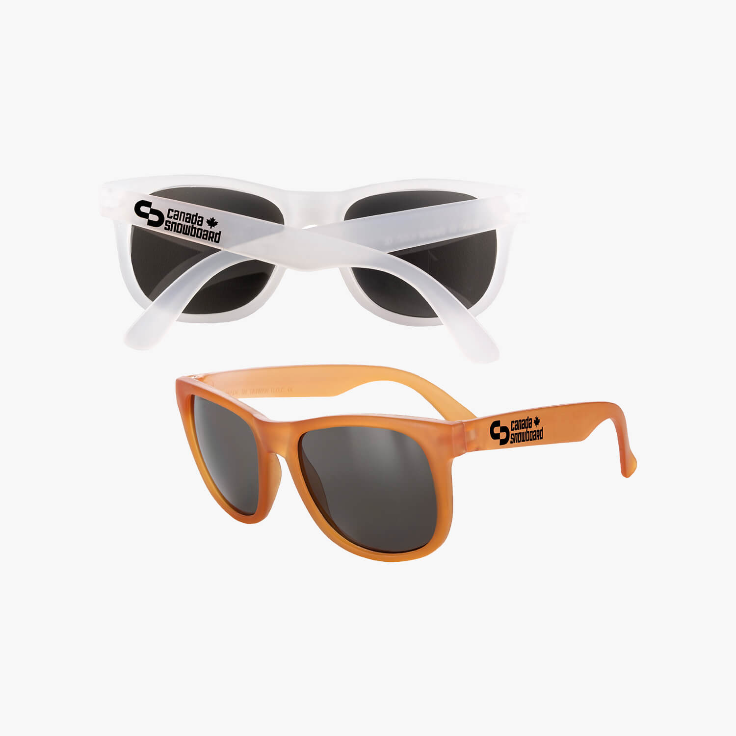Mood Shades | HALO Branded Solutions