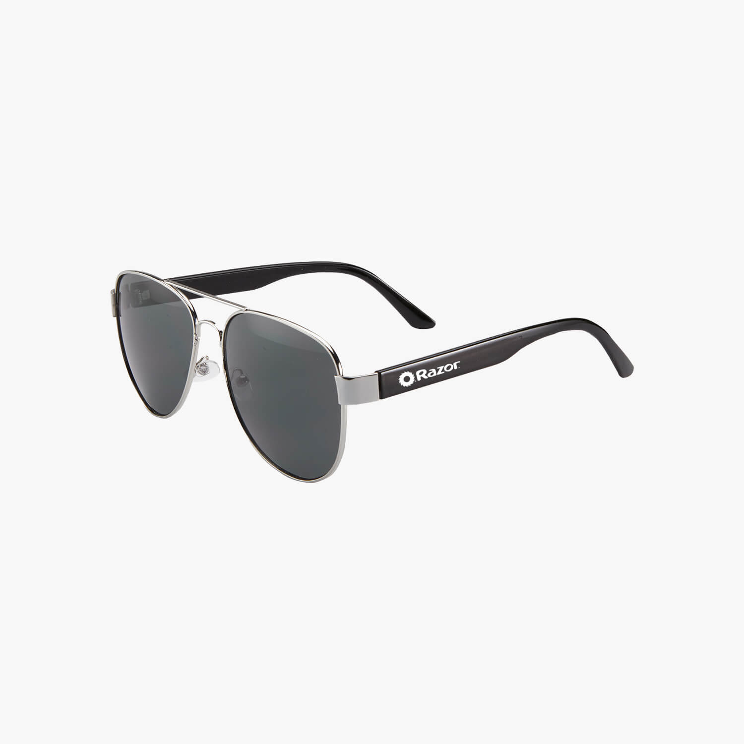 Fly'n Aviator Sunglasses | HALO Branded Solutions