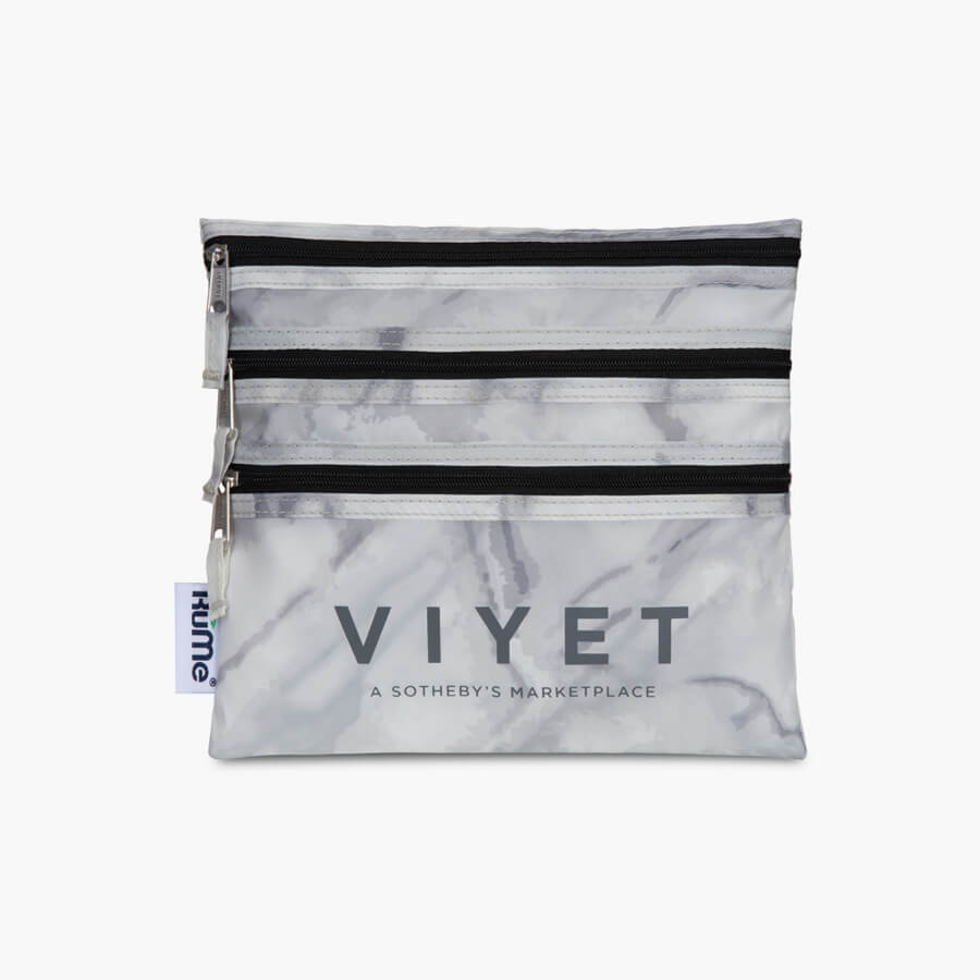 RuMe® Baggie All | HALO Branded Solutions