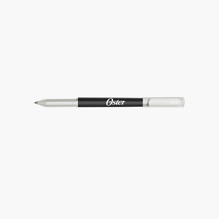 Paper Mate® Write Bros Stick Pen - Black Ink | HALO Branded Solutions