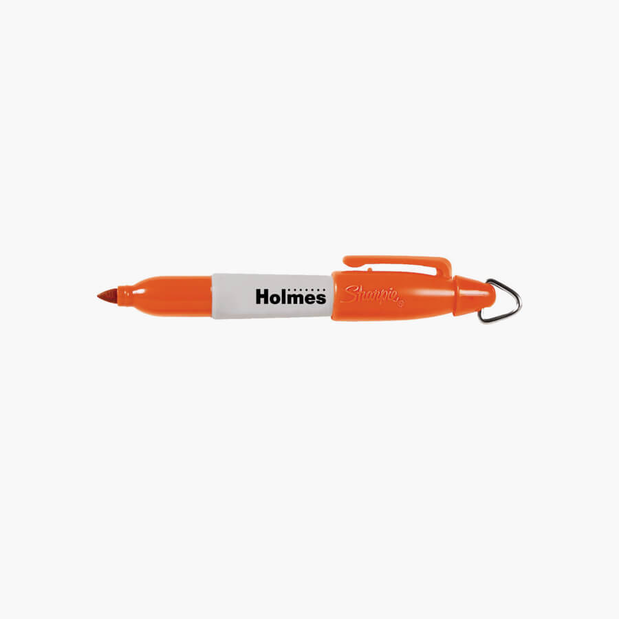 Sharpie® Mini | HALO Branded Solutions