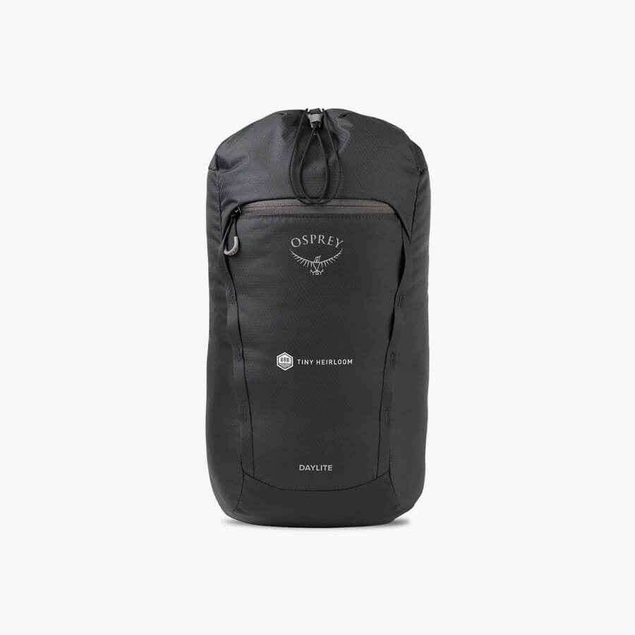 Osprey Daylite® Cinch | HALO Branded Solutions