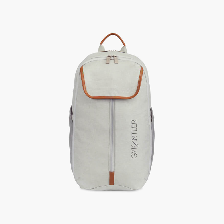 Mobile Office Hybrid Computer Backpack | HALO Branded Solutions