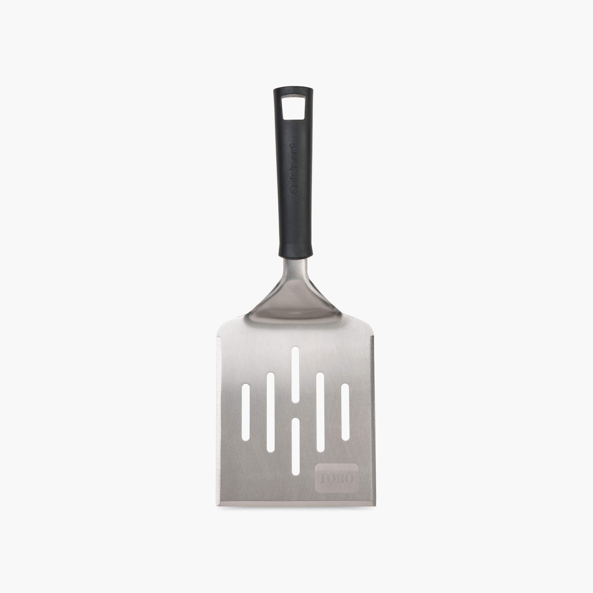 Cuisinart® XL BBQ Spatula | HALO Branded Solutions