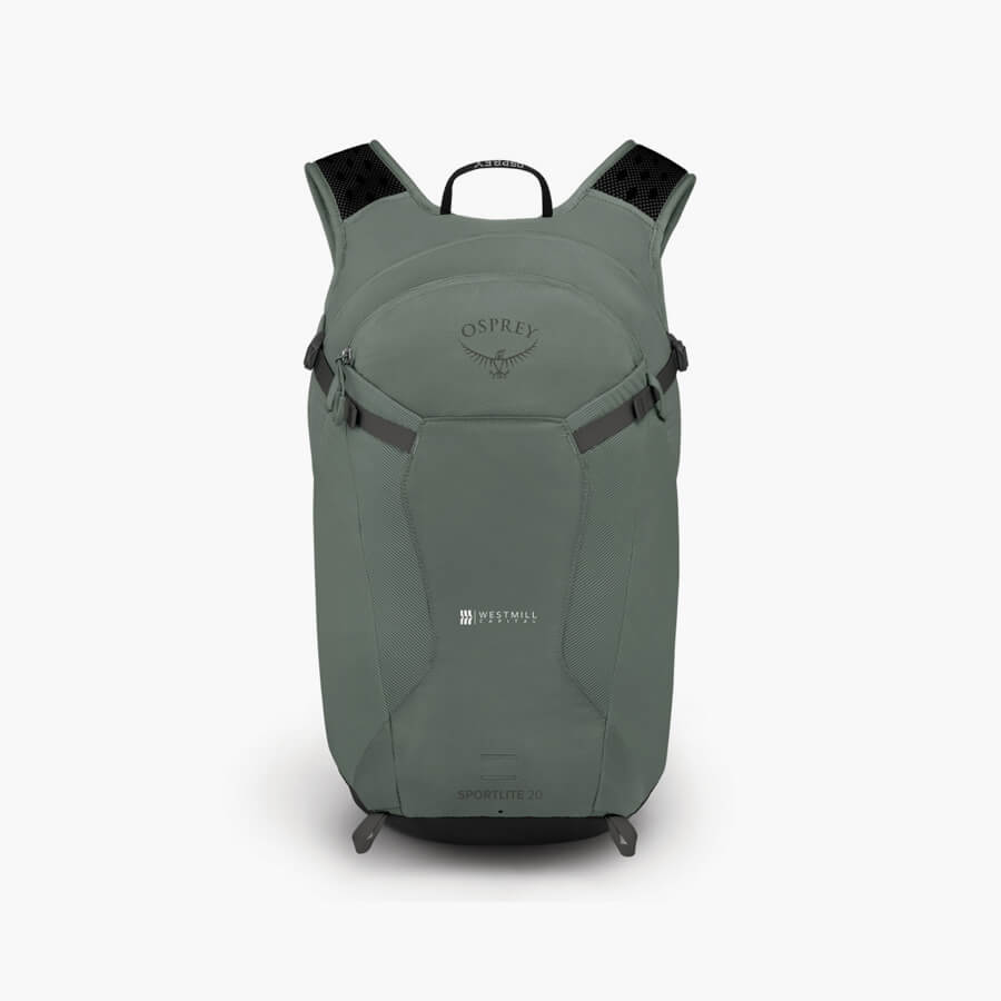 Osprey Sportlite™ 20 | HALO Branded Solutions