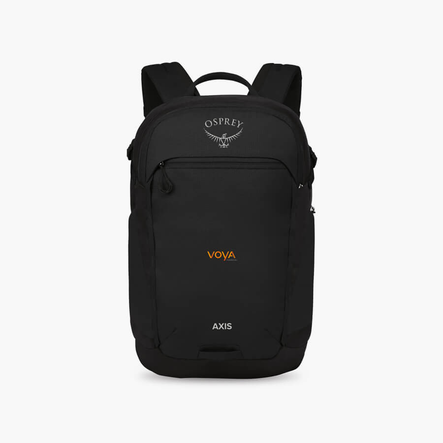 Osprey Axis | HALO Branded Solutions