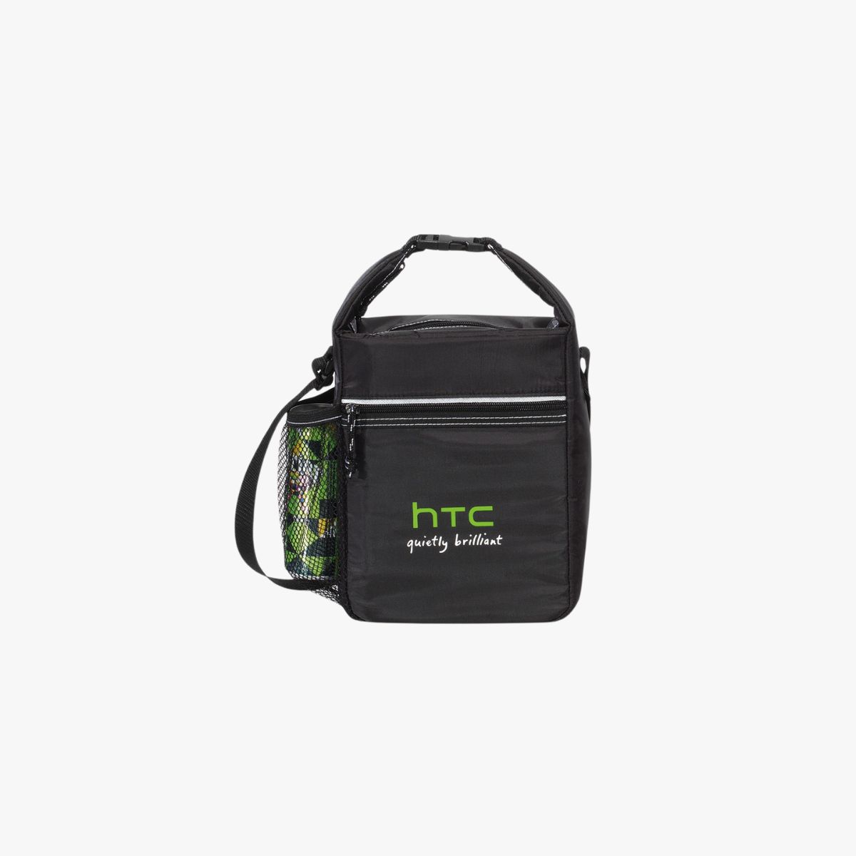 Spirit Cooler | HALO Branded Solutions