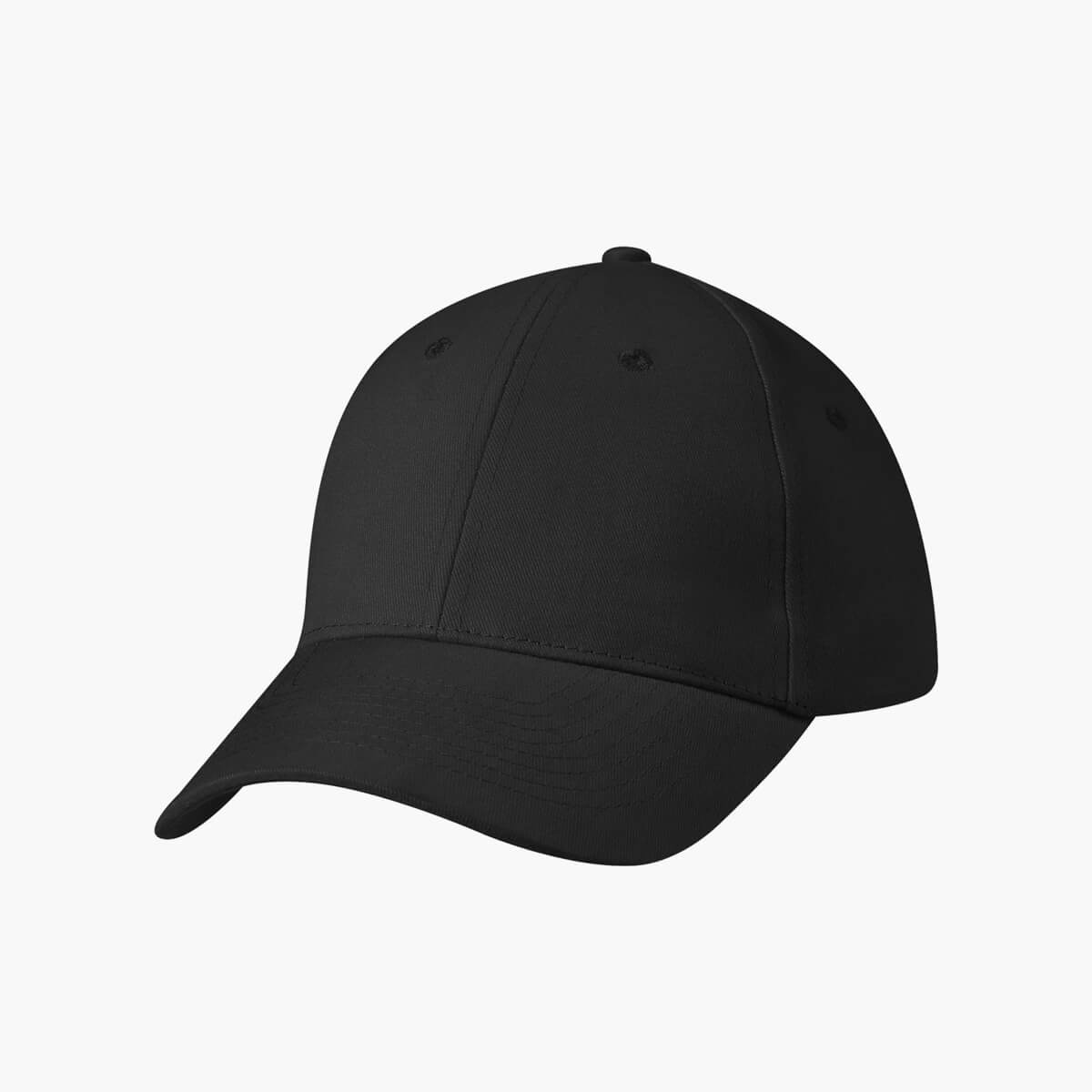Price Buster Cap | HALO Branded Solutions
