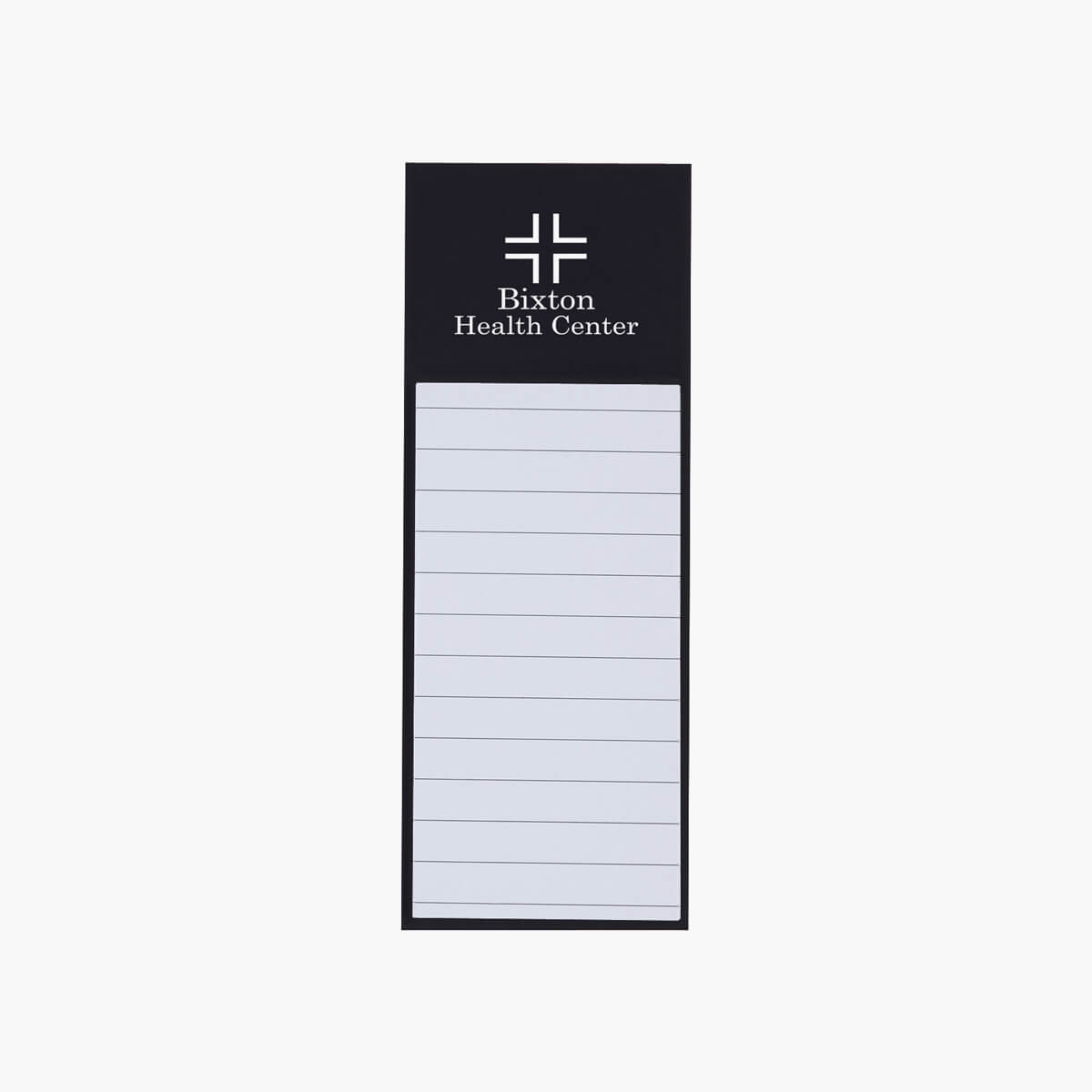 Magnetic Note Pad | HALO Branded Solutions