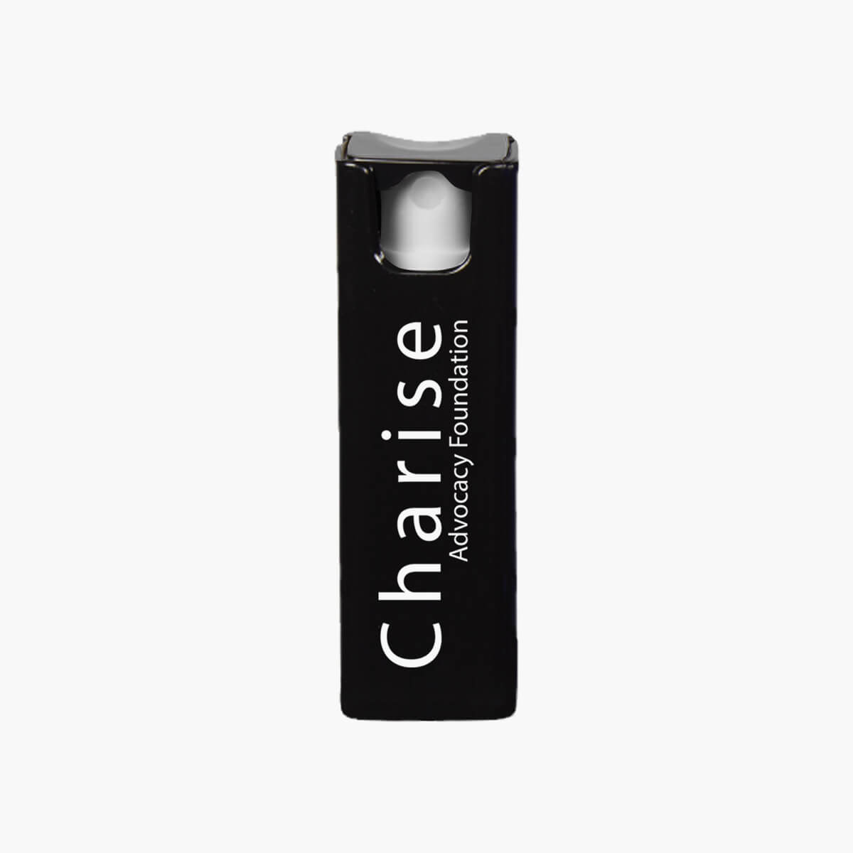 .5 Oz. Screen Cleaner And Spray | HALO Branded Solutions