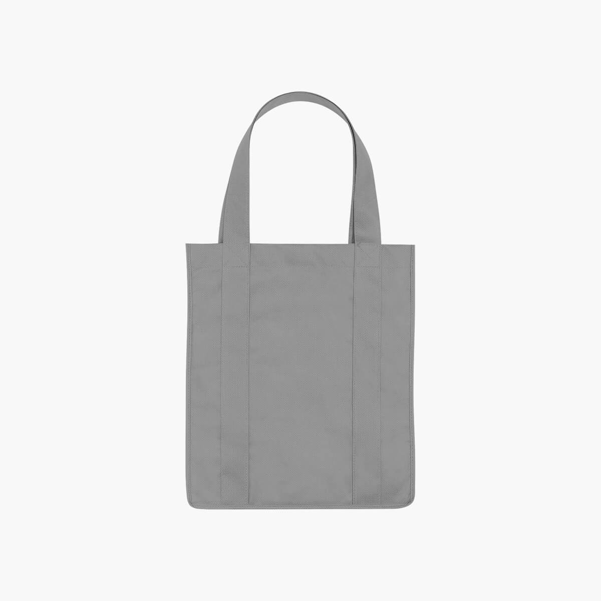 The Essentials Handy Helper | HALO Branded Solutions