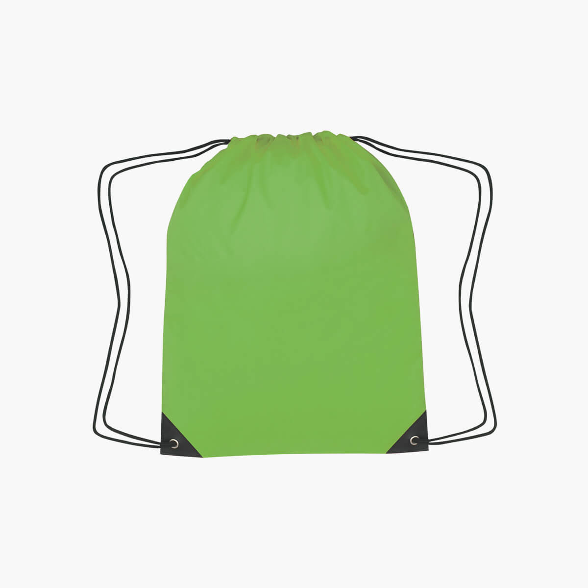 Hit Sports Pack With Front Zipper | HALO Branded Solutions