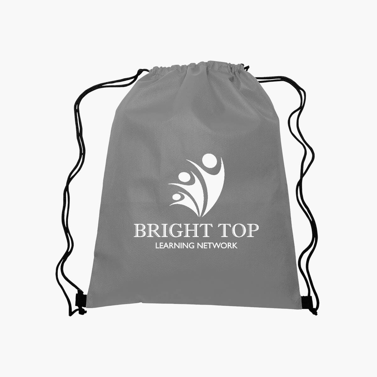 Non-Woven Hit Sports Pack | HALO Branded Solutions