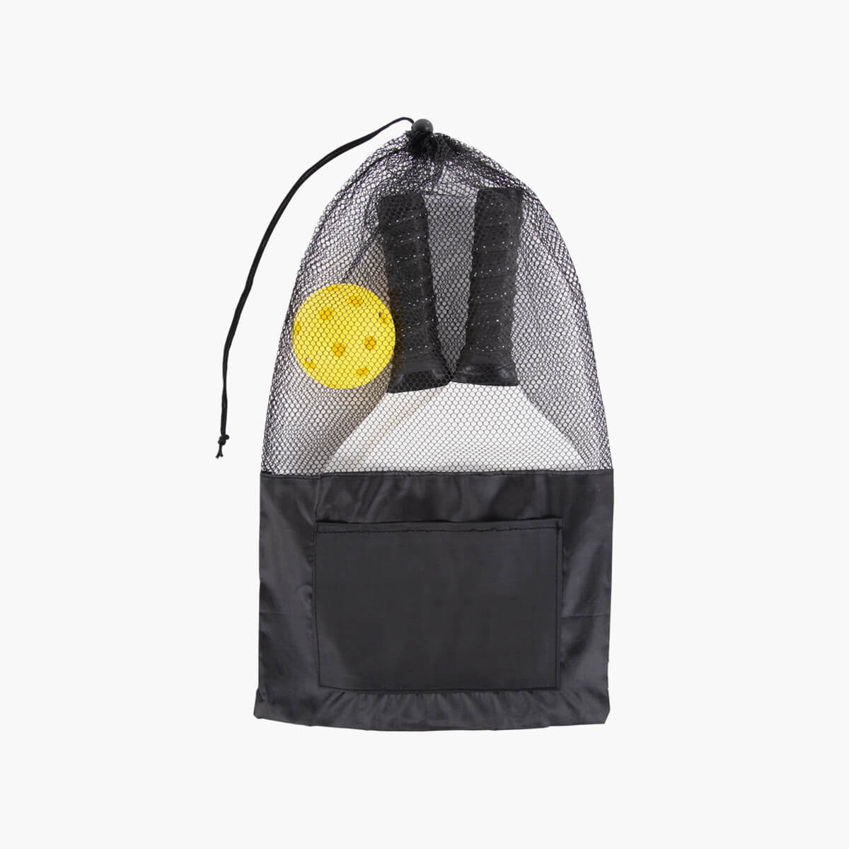 3 Pc. Pickleball Set | HALO Branded Solutions